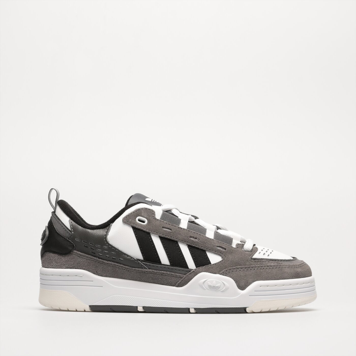 ADIDAS ADI2000 HQ6916 PILKA 80,00 EUR | Kedai | e. parduotuvėje Sizeer.lt