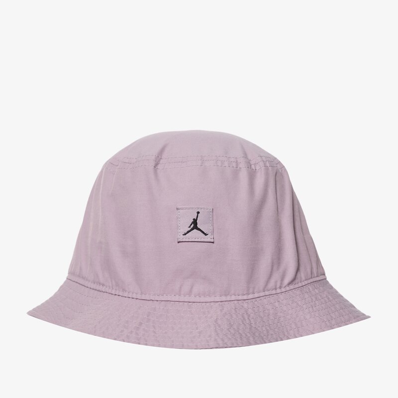 Nike Kepurės su snapeliu | e. parduotuvėje Sizeer.lt