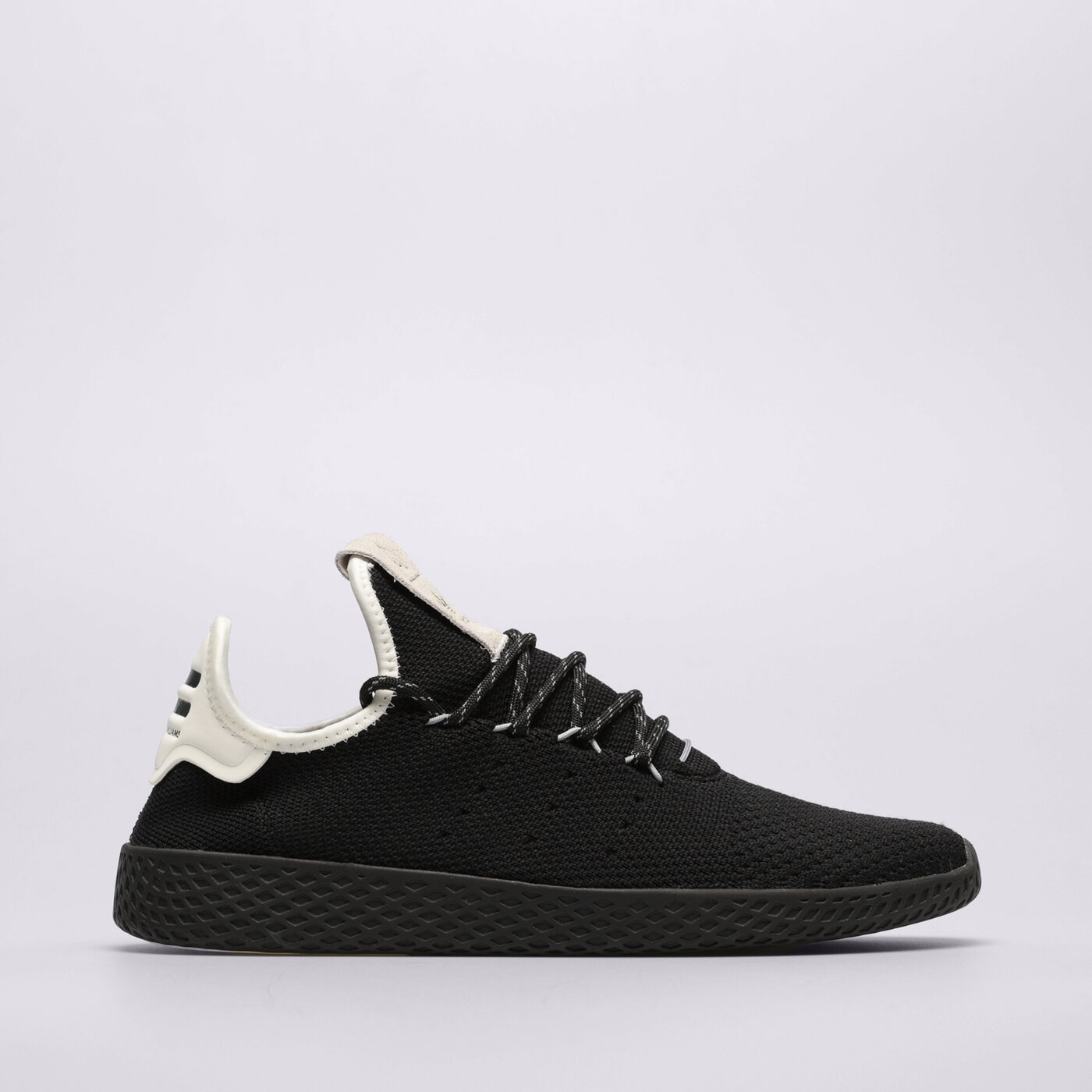 ADIDAS PW TENNIS HU GZ3927 JUODA 100,00 EUR | Kedai | e. parduotuvėje ...