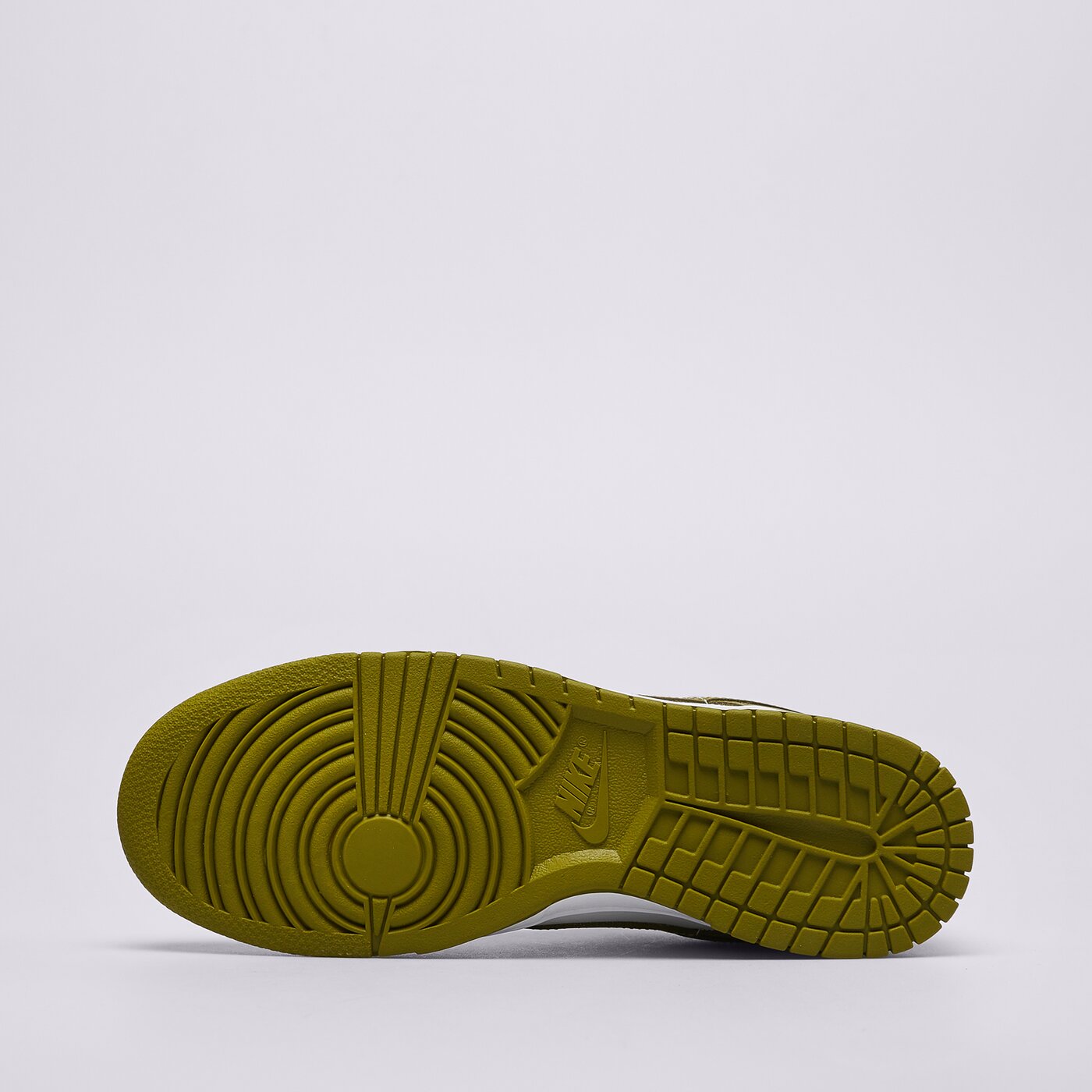 NIKE DUNK LOW RETRO BTTYS DV0833-105 BALTA 69,00 EUR | Kedai | e ...