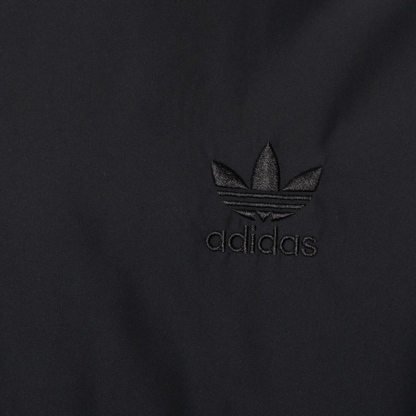 ADIDAS STRIUKĖ ŽIEMINĖ SST BOMBER JKT IW8422 JUODA 139,99 EUR ...