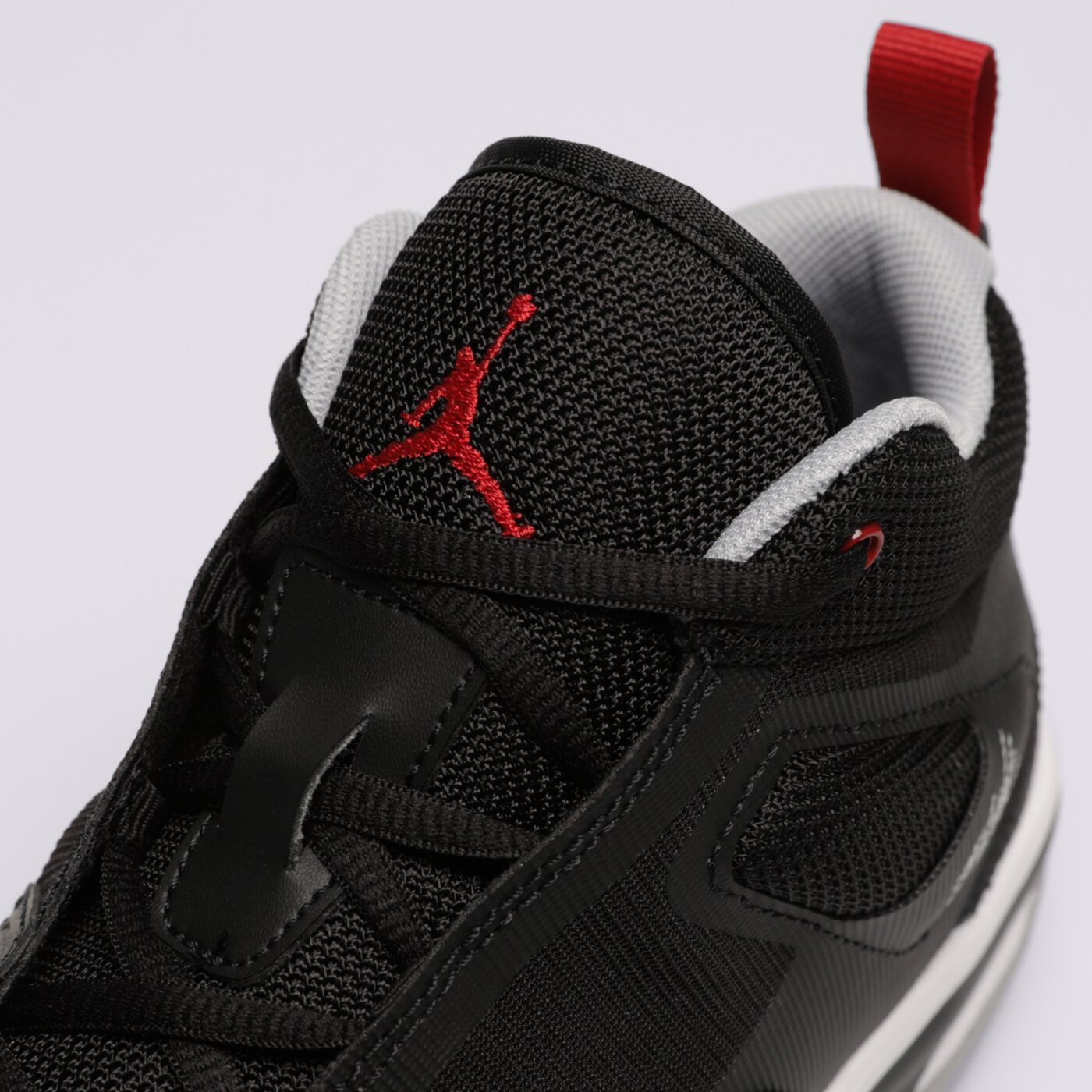 JORDAN STAY LOYAL 3 FB1396-006 JUODA 75,00 EUR | Kedai | e ...