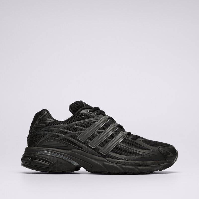 adidas 2000’s running | e. parduotuvėje Sizeer.lt