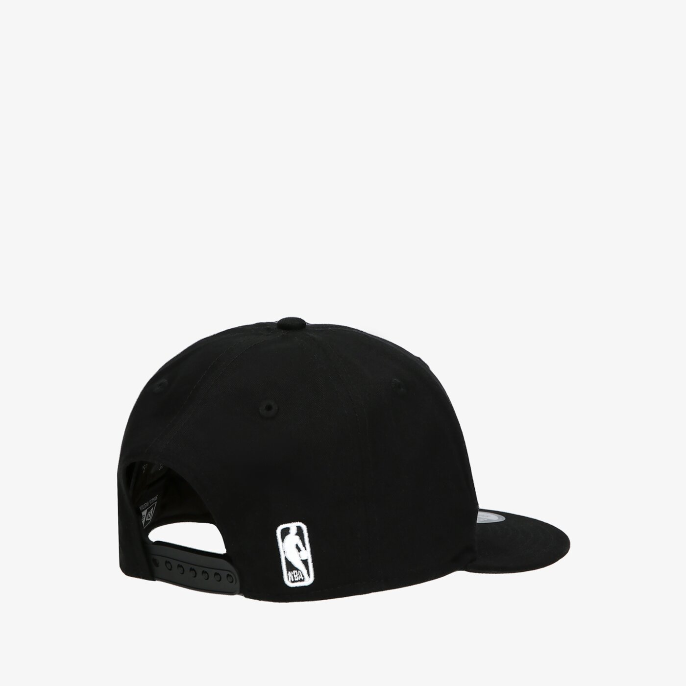 NEW ERA KEPURĖ NBA BLK OTC 950 LAKERS LOS ANGELES LAKERS BLK 60245408 ...