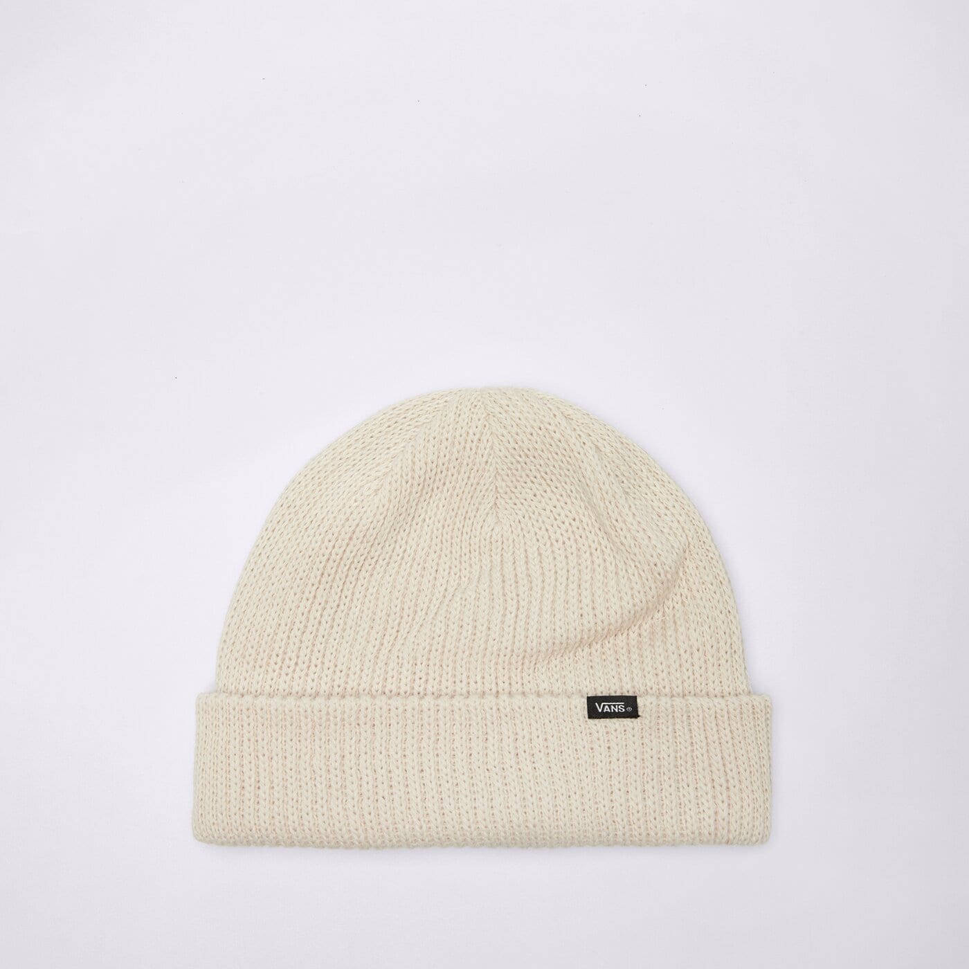 VANS KEPURĖ MN CORE BASICS BEANIE VN000K9Y2N11 RUSVAI GELSVA 19,00 EUR ...