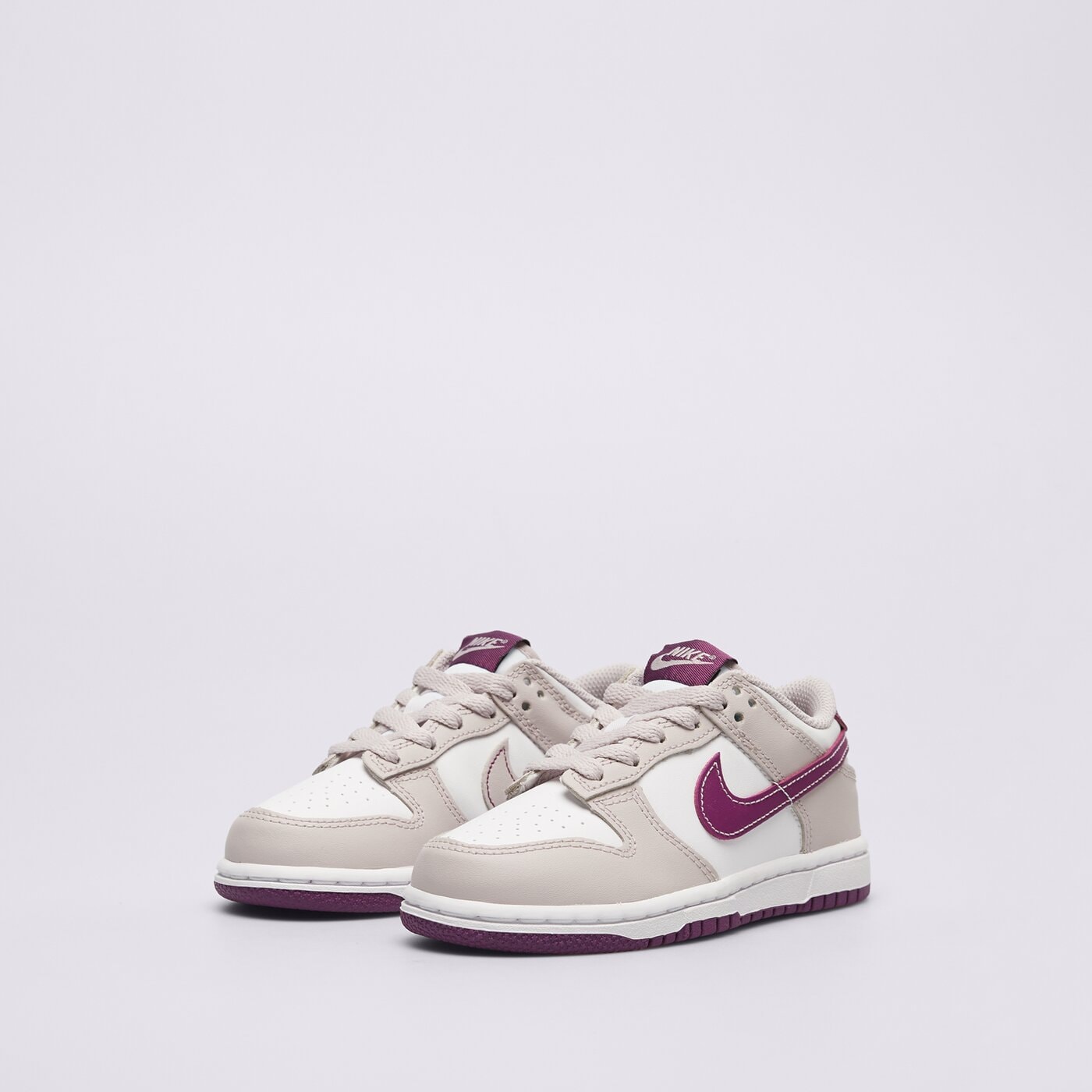 NIKE DUNK LOW FB9108-104 RUSVAI GELSVA 44,00 EUR | Kedai | e ...