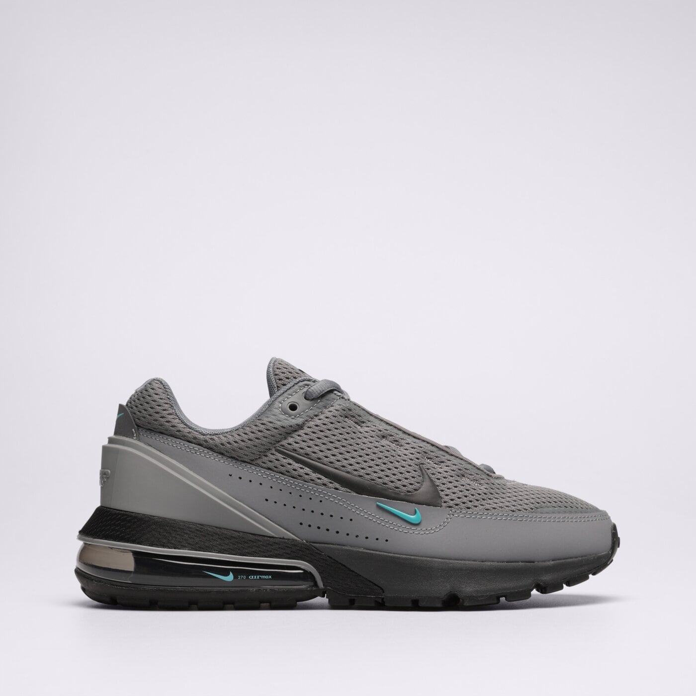 NIKE AIR MAX PULSE HF0104-001 PILKA 135,99 EUR | Kedai | e ...