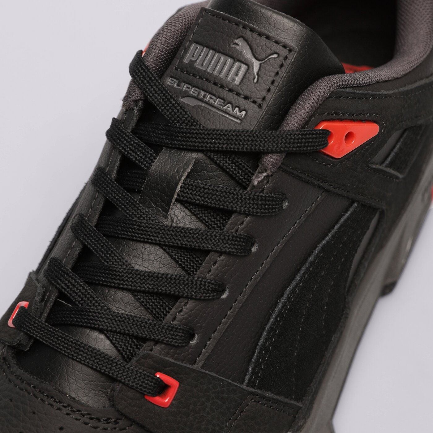 PUMA SLIPSTREAM BOX OUT 39478902 JUODA 74,00 EUR | Kedai | e ...