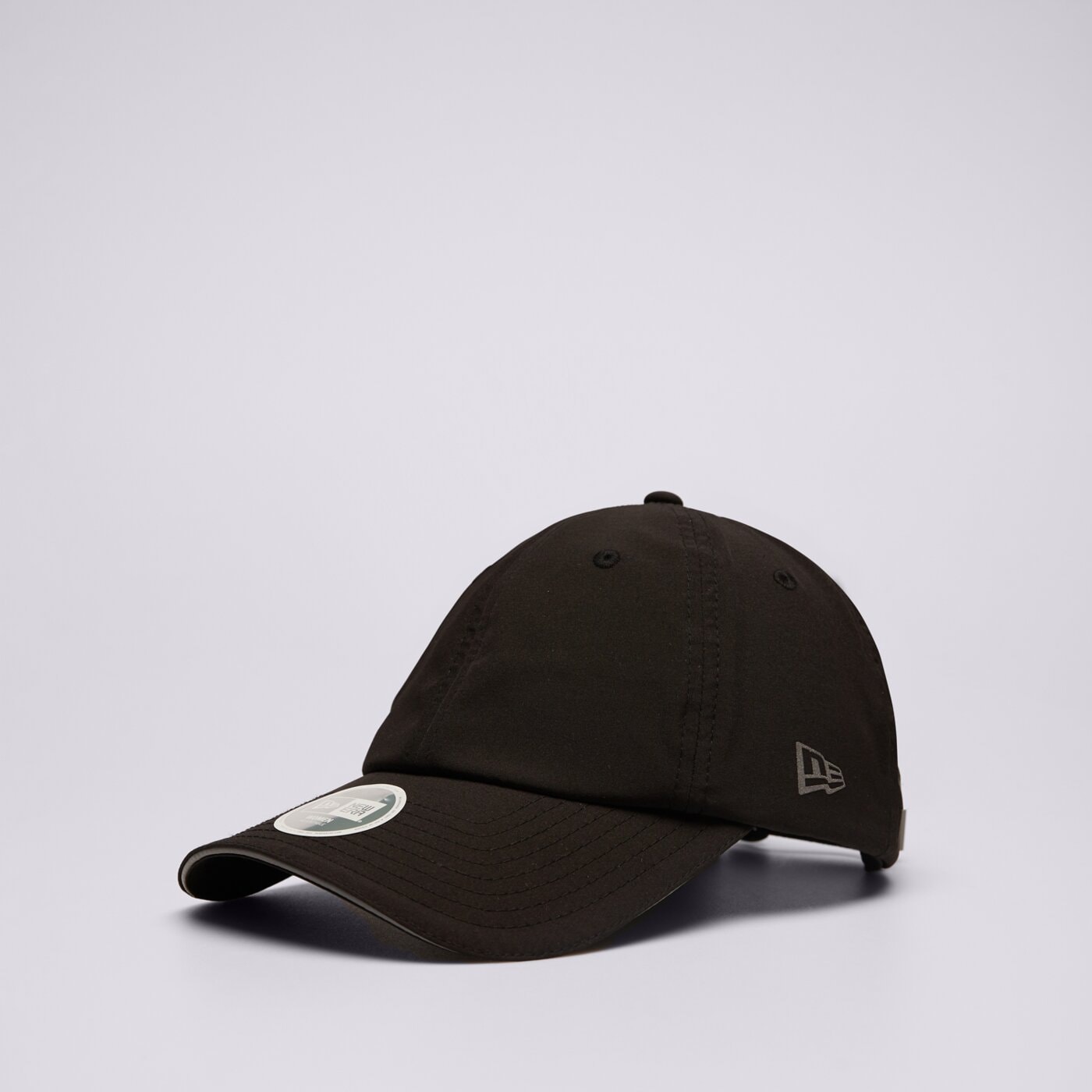 NEW ERA KEPURĖ WMNS OPEN BACK CAP NEWERA NONE 60434994 JUODA 15,00 EUR ...