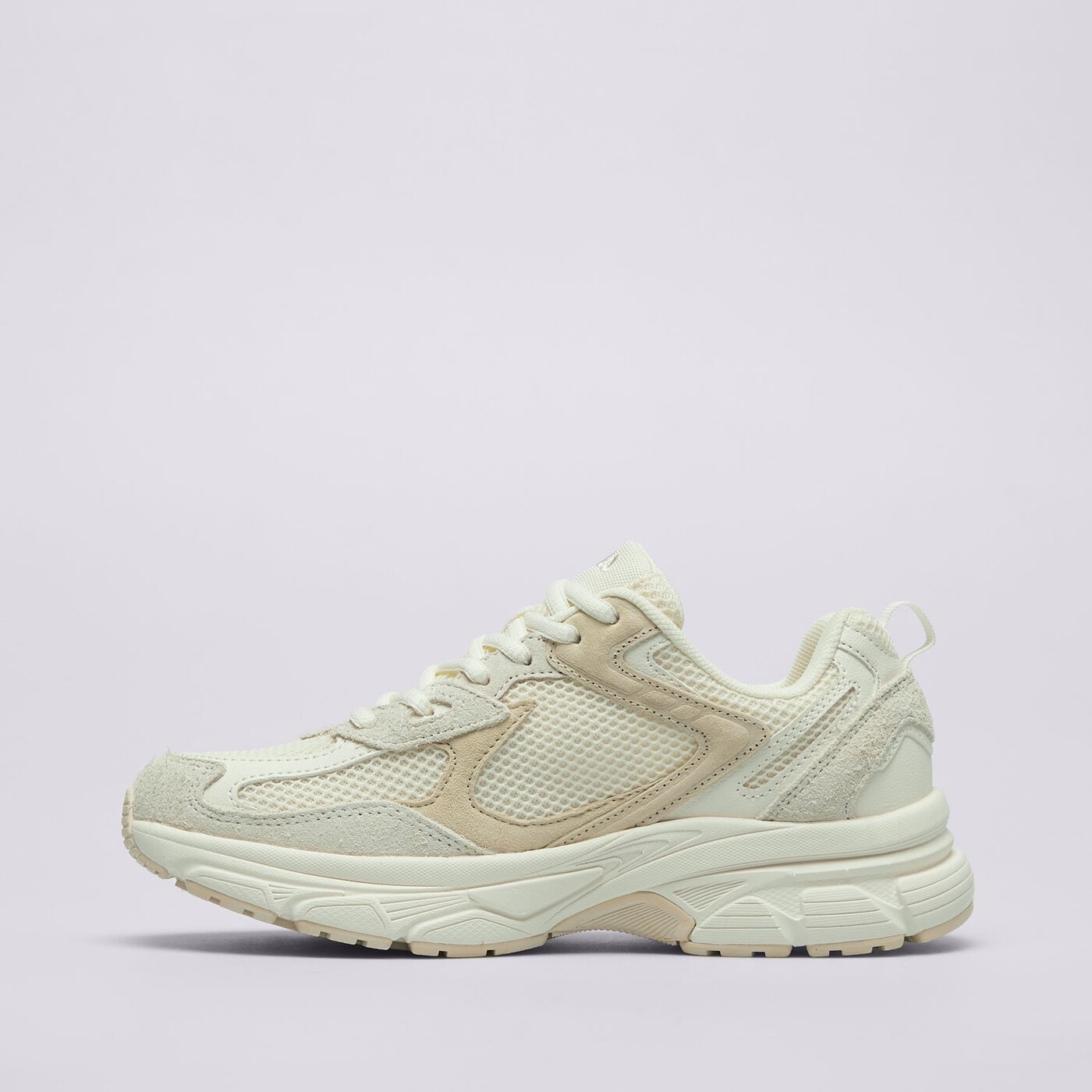 FILA DECYPHER 24 SUEDE 5AM00817887 RUSVAI GELSVA 45,00 EUR | Kedai | e ...