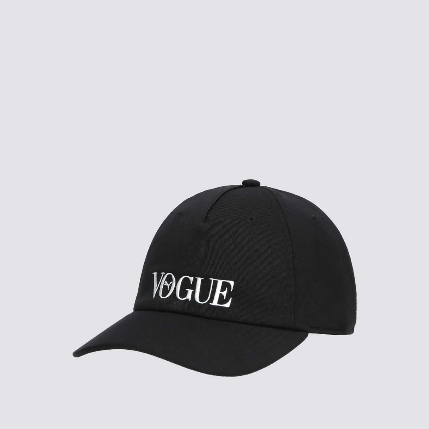 PUMA KEPURĖ PUMA X VOGUE BASEBALL CAP 023846-01 JUODA 30,00 EUR ...