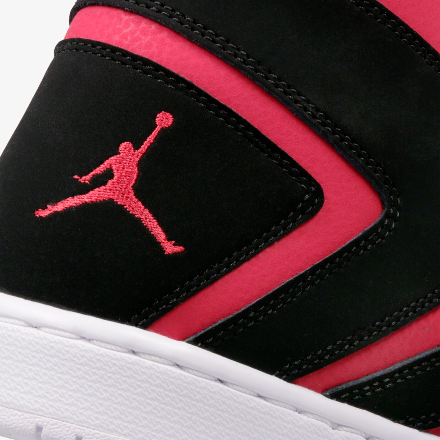 JORDAN FLIGHT LEGEND AA2526-006 JUODA 0,00 PLN | Jordan | e ...