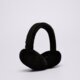 EMU AUSINĖS ANGAHOOK EARMUFFS W9403BLACK JUODA 0,00 PLN | Kepurės | e ...