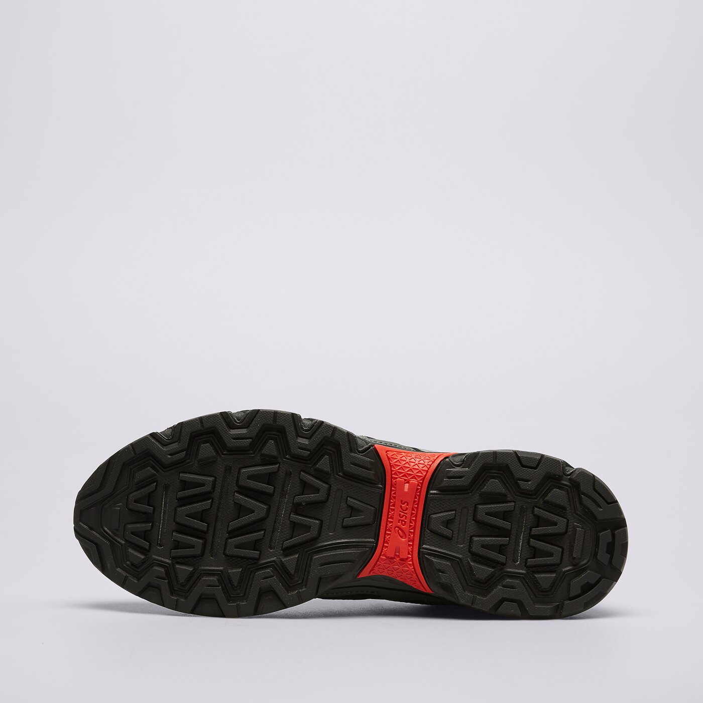 ASICS GEL-VENTURE 6 1203A297-023 PILKA 60,00 EUR | Kedai | e. parduotuvėje Sizeer.lt