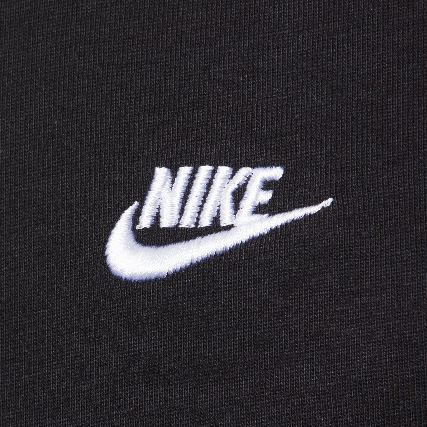 NIKE SUKNELĖ G NSW TSHIRT DRSS FB1258-010 JUODA 21,24 EUR | Šortai ir ...
