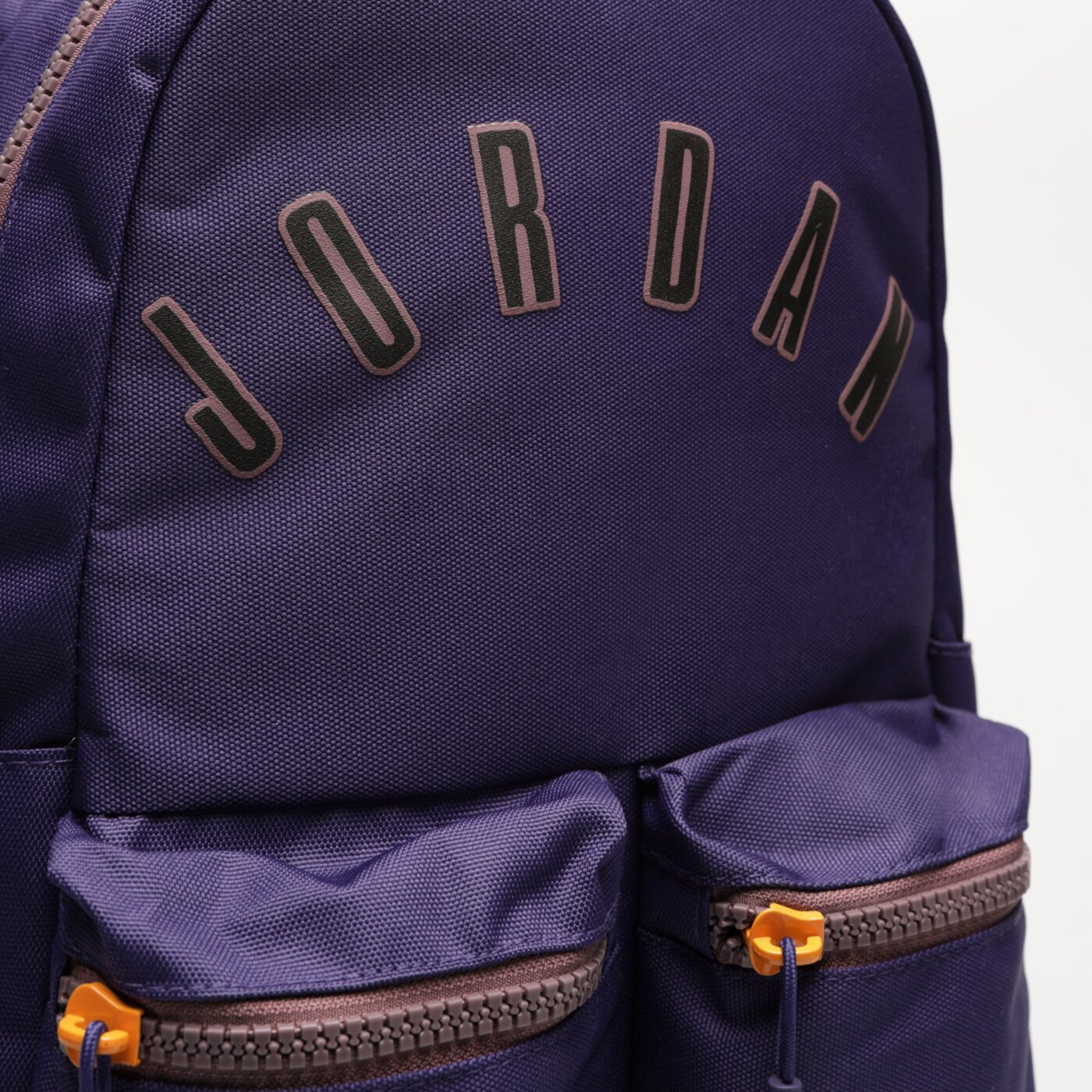 JORDAN-KUPRINĖ MVP 9A0800-PA5 VIOLETINĖ 45,00 EUR | Kuprinės | e ...