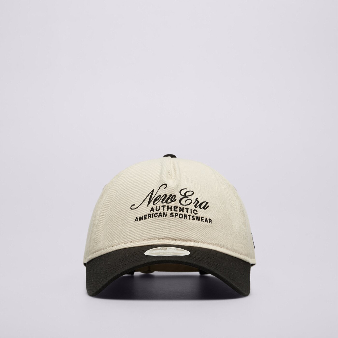 NEW ERA KEPURĖ WMNS NE 920 AF NEWERA NONE 60771763 RUSVAI GELSVA 30,00 ...