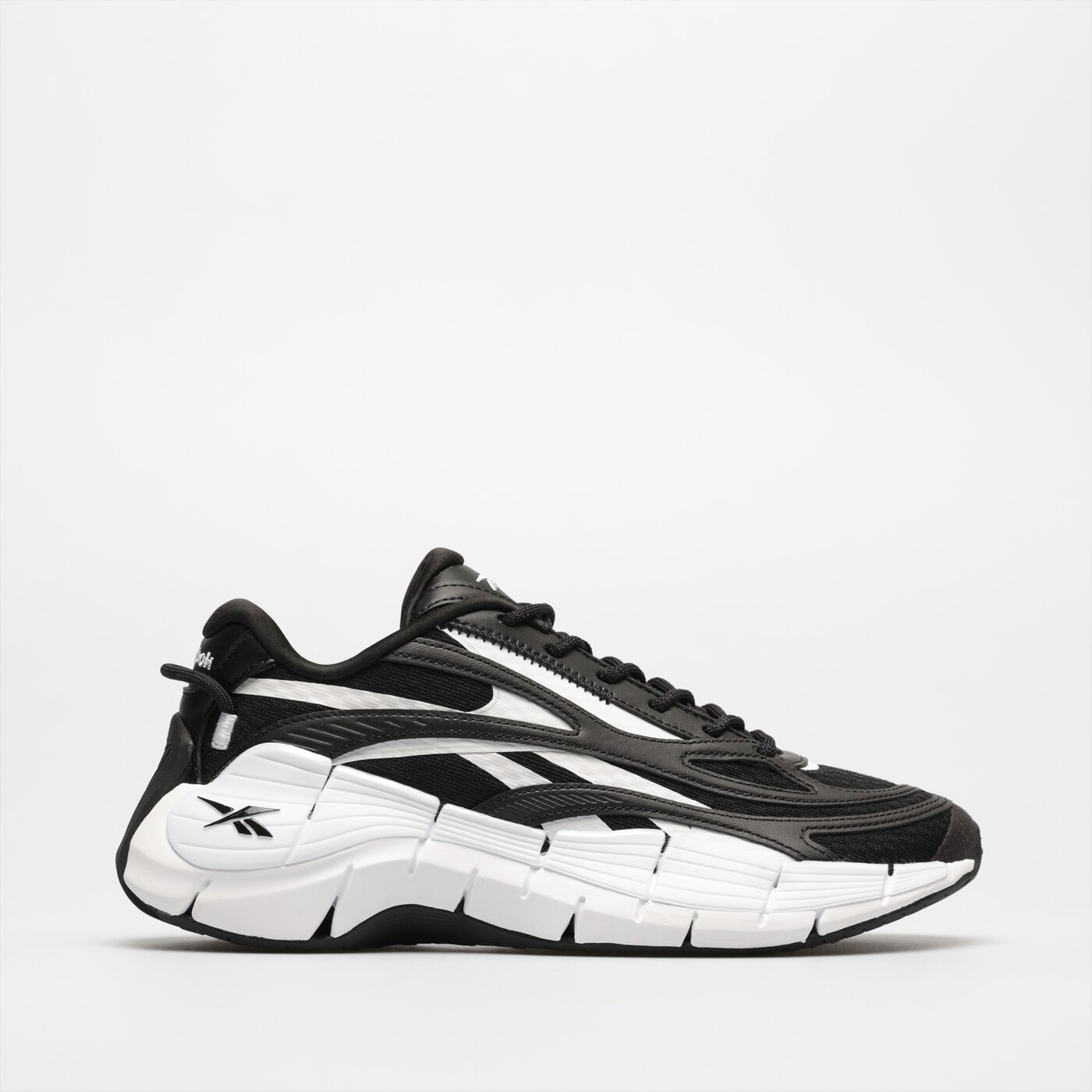 REEBOK ZIG KINETICA 2.5 GX0498 JUODA 60,00 EUR | Kedai | e ...