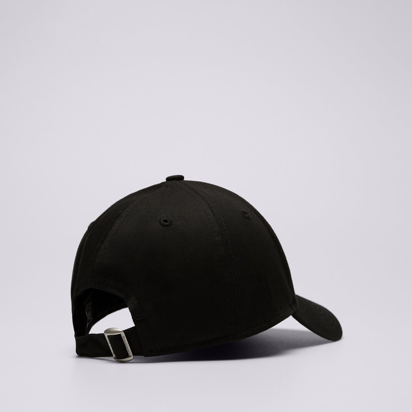 NEW ERA KEPURĖ LE 940 NYY NEW YORK YANKEES 60503383 JUODA 25,00 EUR ...