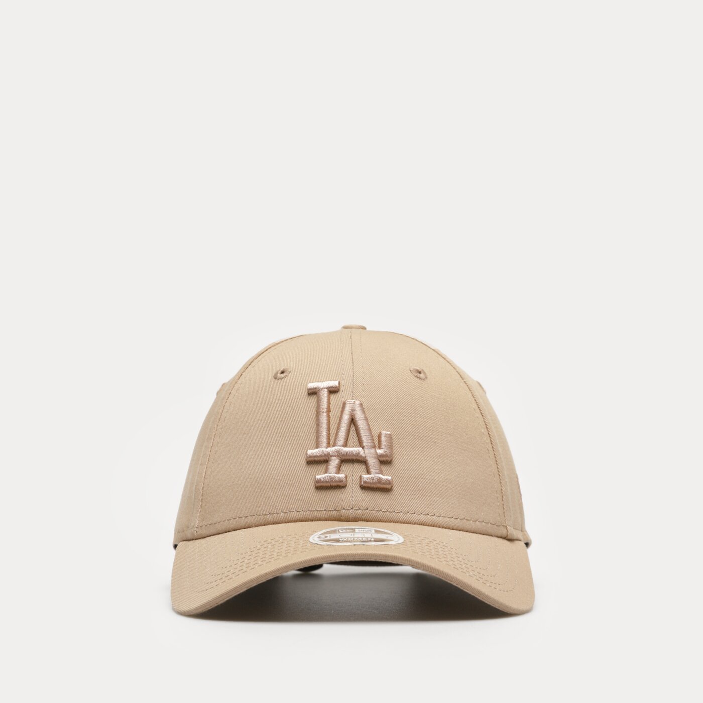 NEW ERA KEPURĖ WMNS LE 940 LA DODGERS LOS ANGELES DODGERS 60364315 ...