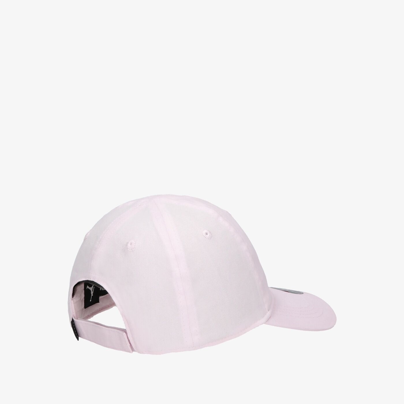 JORDAN KEPURĖ HBR STRAPBACK 9A0569-A9Y ROŽINĖ 11,00 EUR | Kepurės su ...