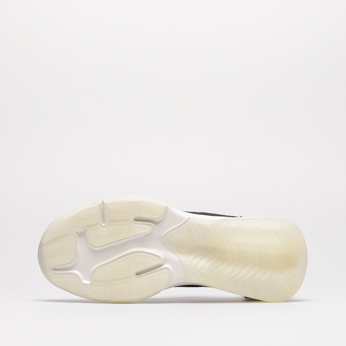 JORDAN AIR 200E DC9836-061 TAMSIAI MĖLYNA 71,99 EUR | Kedai | e ...