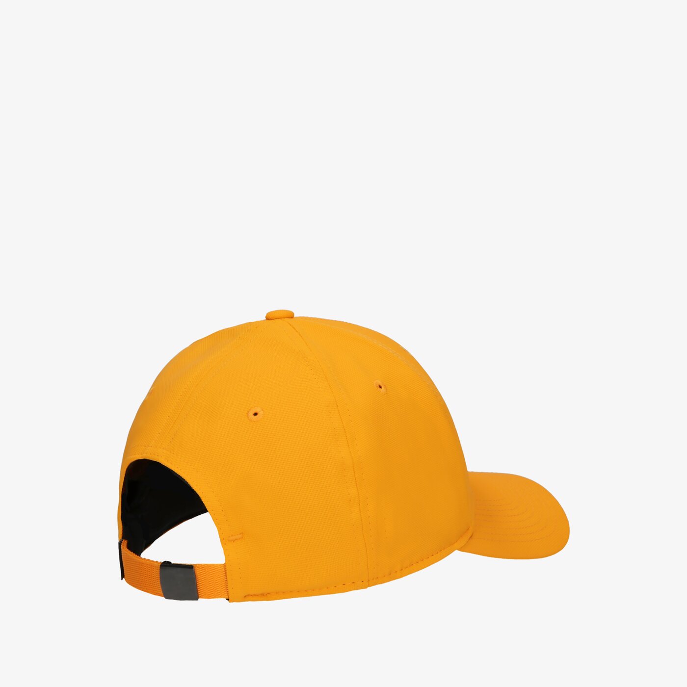 JORDAN KEPURĖ JUMPMAN CLASSIC99 METAL CW6410-705 ORANŽINĖ 35,00 EUR ...