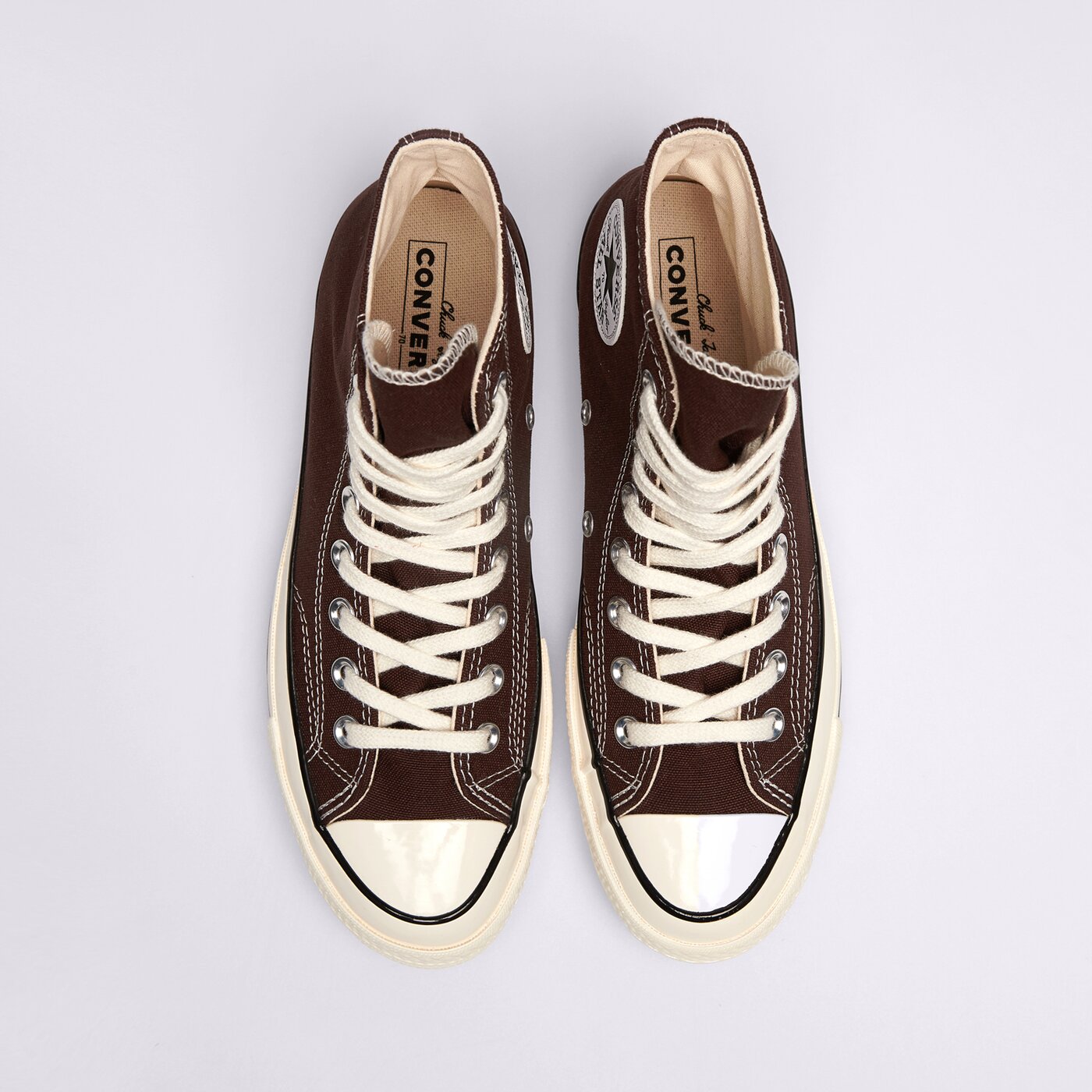 CONVERSE CHUCK 70 A08137C RUDA 79,00 EUR | Kedai | e. parduotuvėje ...
