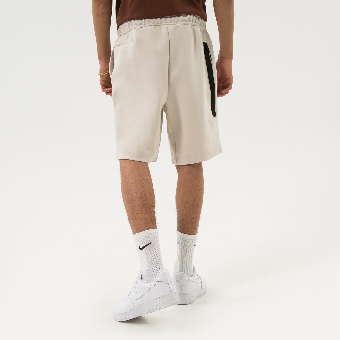 NIKE ŠORTAI DV0539-104 RUSVAI GELSVA 65,00 EUR | Šortai | e ...