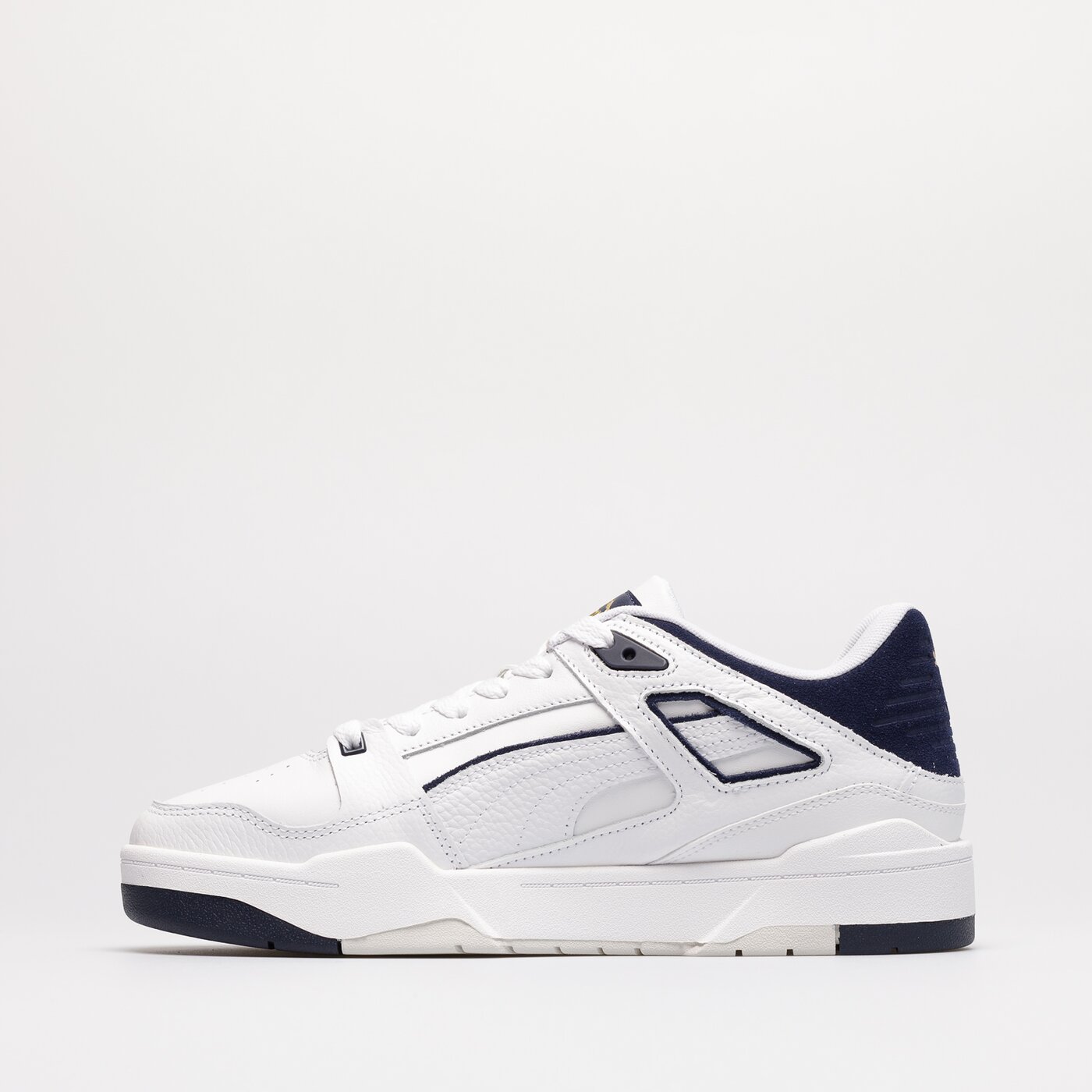 PUMA SLIPSTREAM INVDR | 38854904 | BALTA | 63,99 € | Kedai | Sizeer.lt