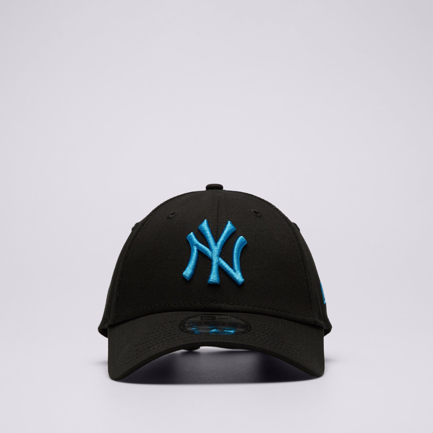 NEW ERA KEPURĖ LE 940 NYY NEW YORK YANKEES 60503383 JUODA 25,00 EUR ...