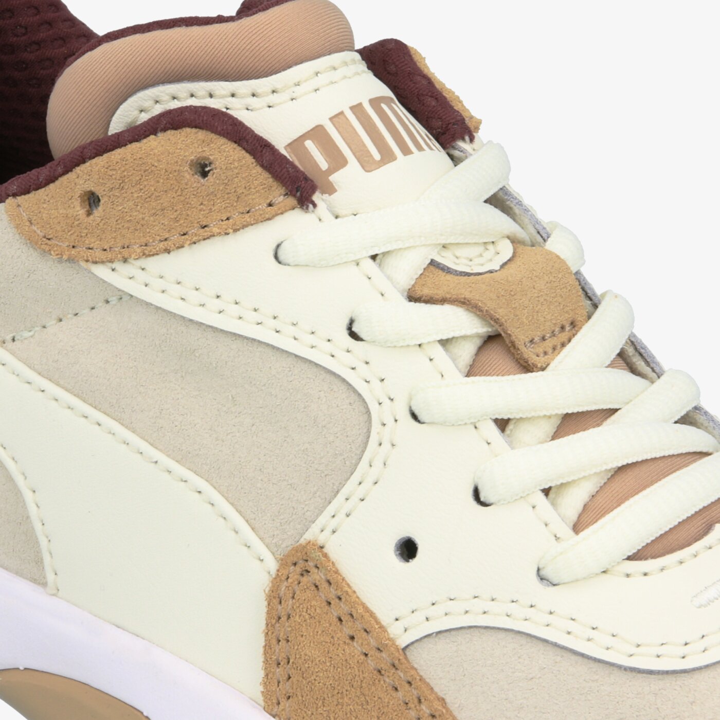 PUMA STORM ORIGIN 37240901 DAUGIASPALVĖ 50,00 EUR | Kedai | e ...