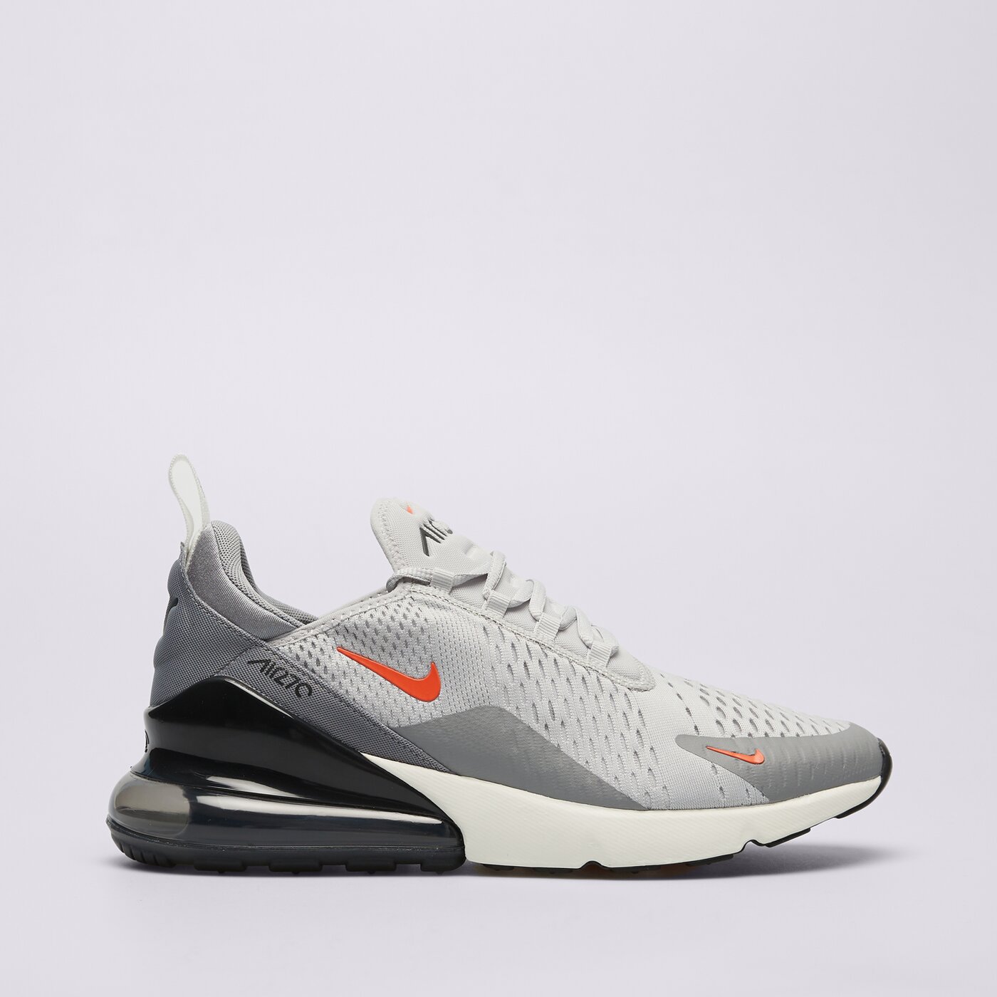 NIKE AIR MAX 270 DR8616-001 PILKA 94,00 EUR | Kedai | e. parduotuvėje ...