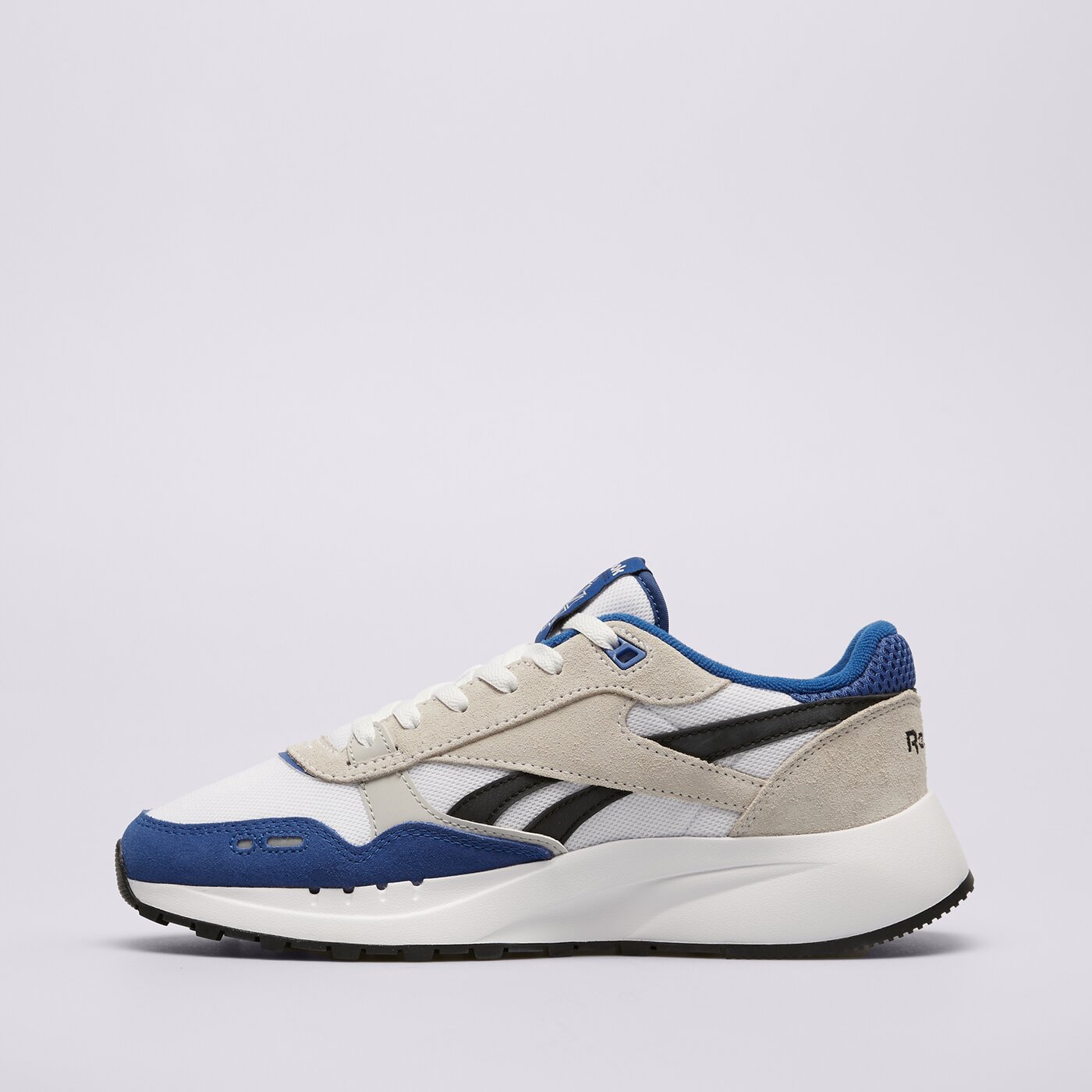 REEBOK CLASSIC LEATHER 2400 100201041 MELYNA 34,00 EUR | Kedai | e ...