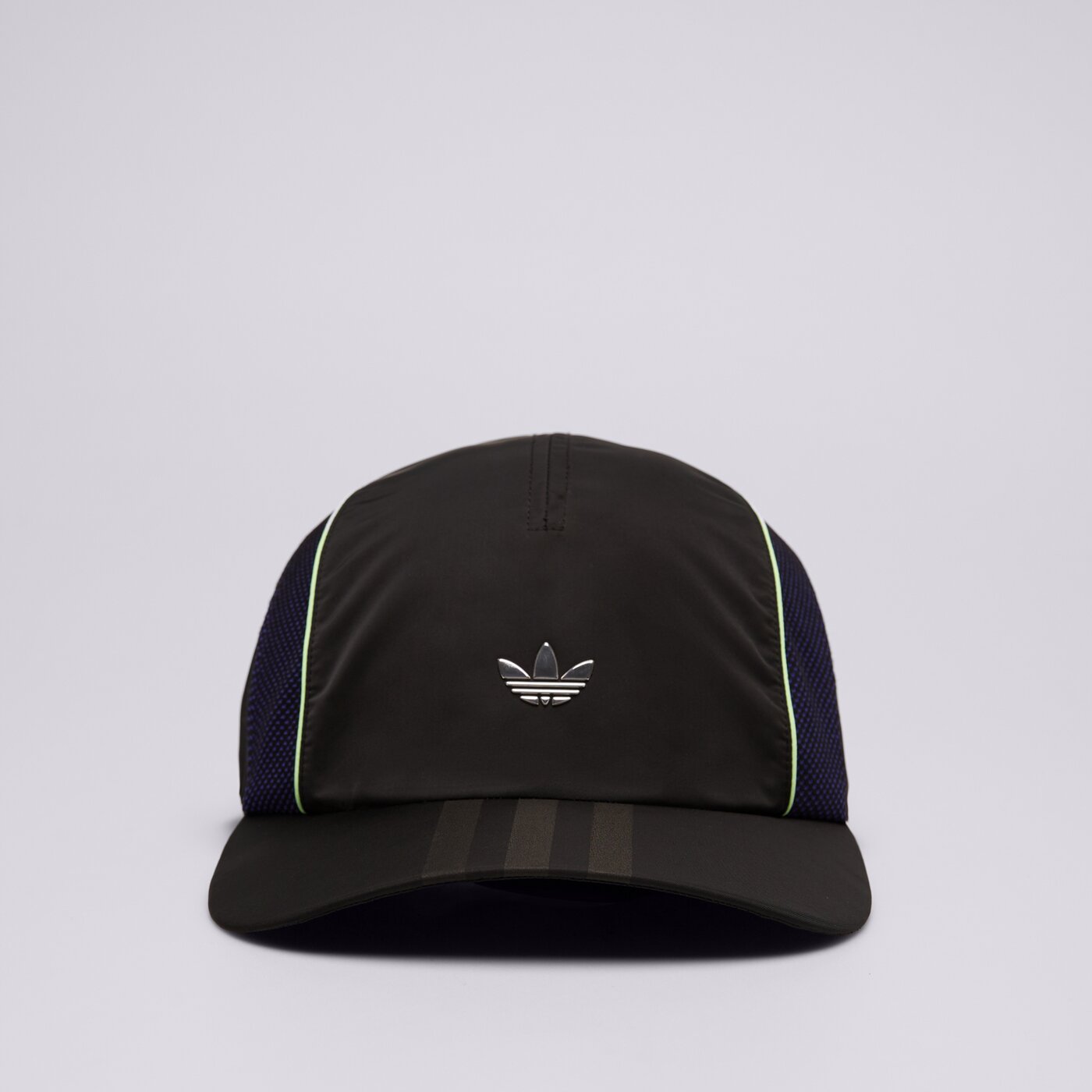 ADIDAS KEPURĖ CAP IT7365 JUODA 18,00 EUR | Kepurės su snapeliu | e ...