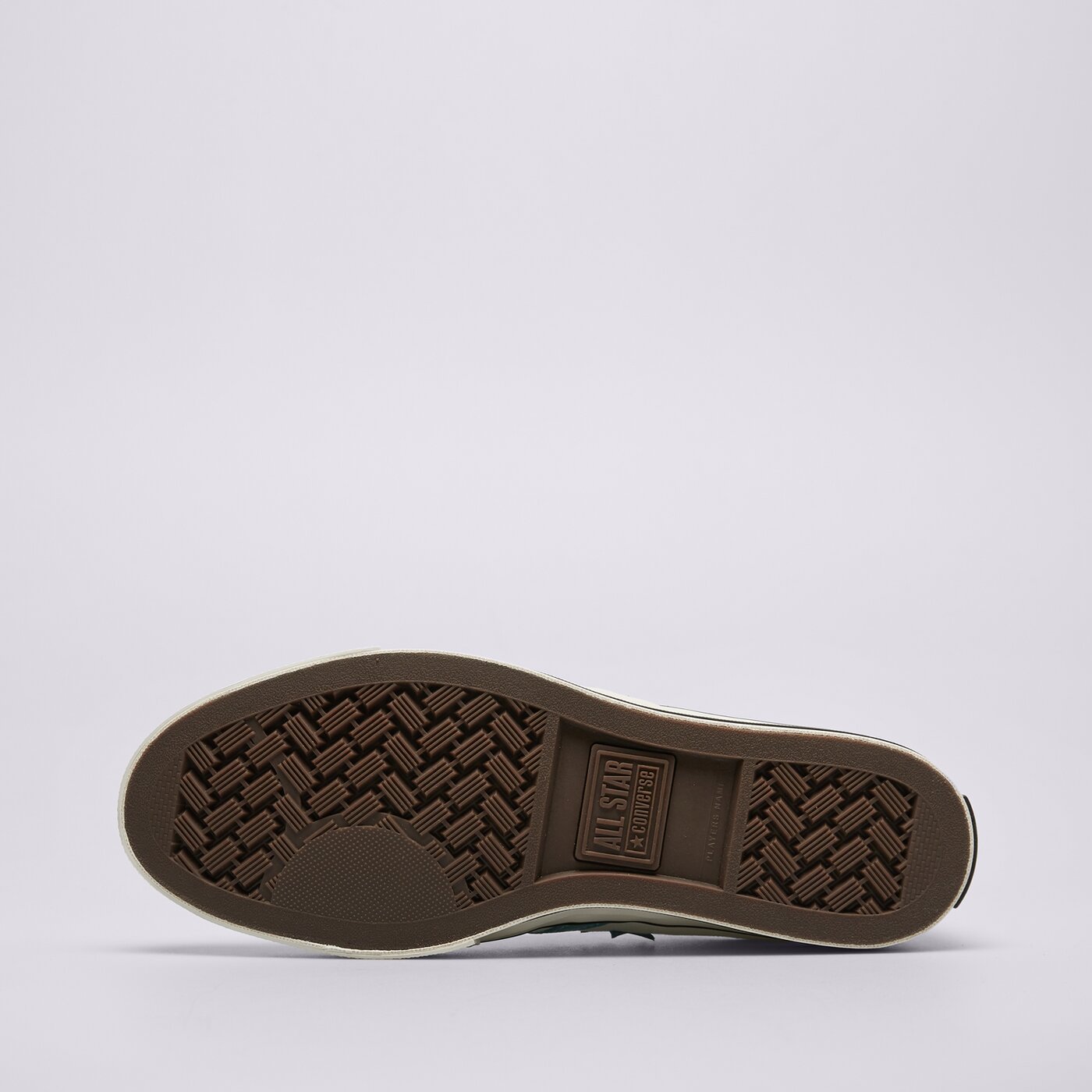 CONVERSE STAR PLAYER 76 A09857C BALTA 44,00 EUR | Inkariukai | e ...