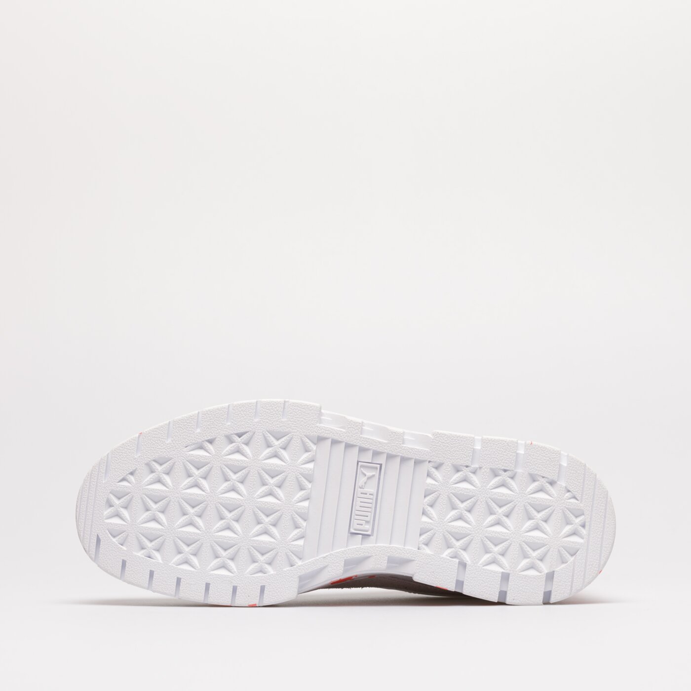 PUMA MAYZE PAINT SPLASH WNS PUMA 387143-01 BALTA 64,99 EUR | Kedai | e ...