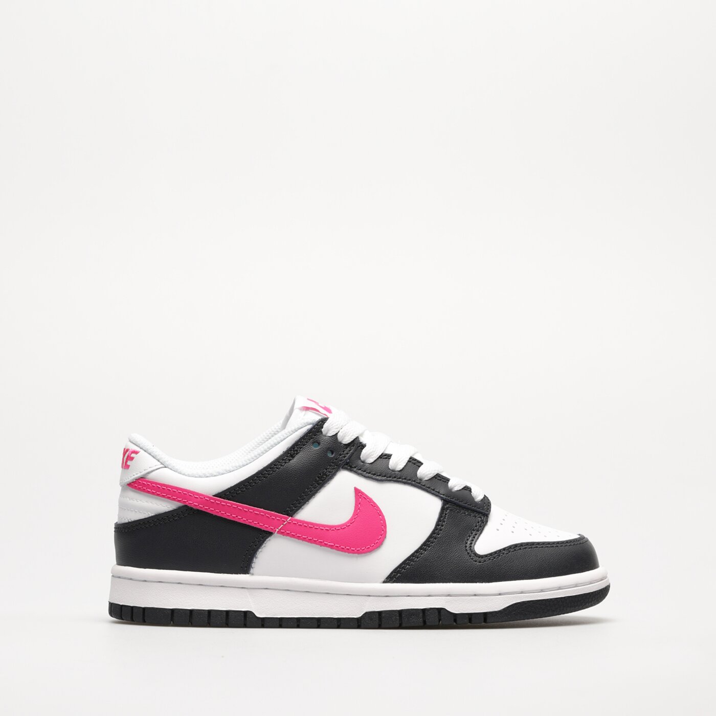 NIKE DUNK LOW FB9109-401 BALTA 59,00 EUR | Kedai | e. parduotuvėje ...