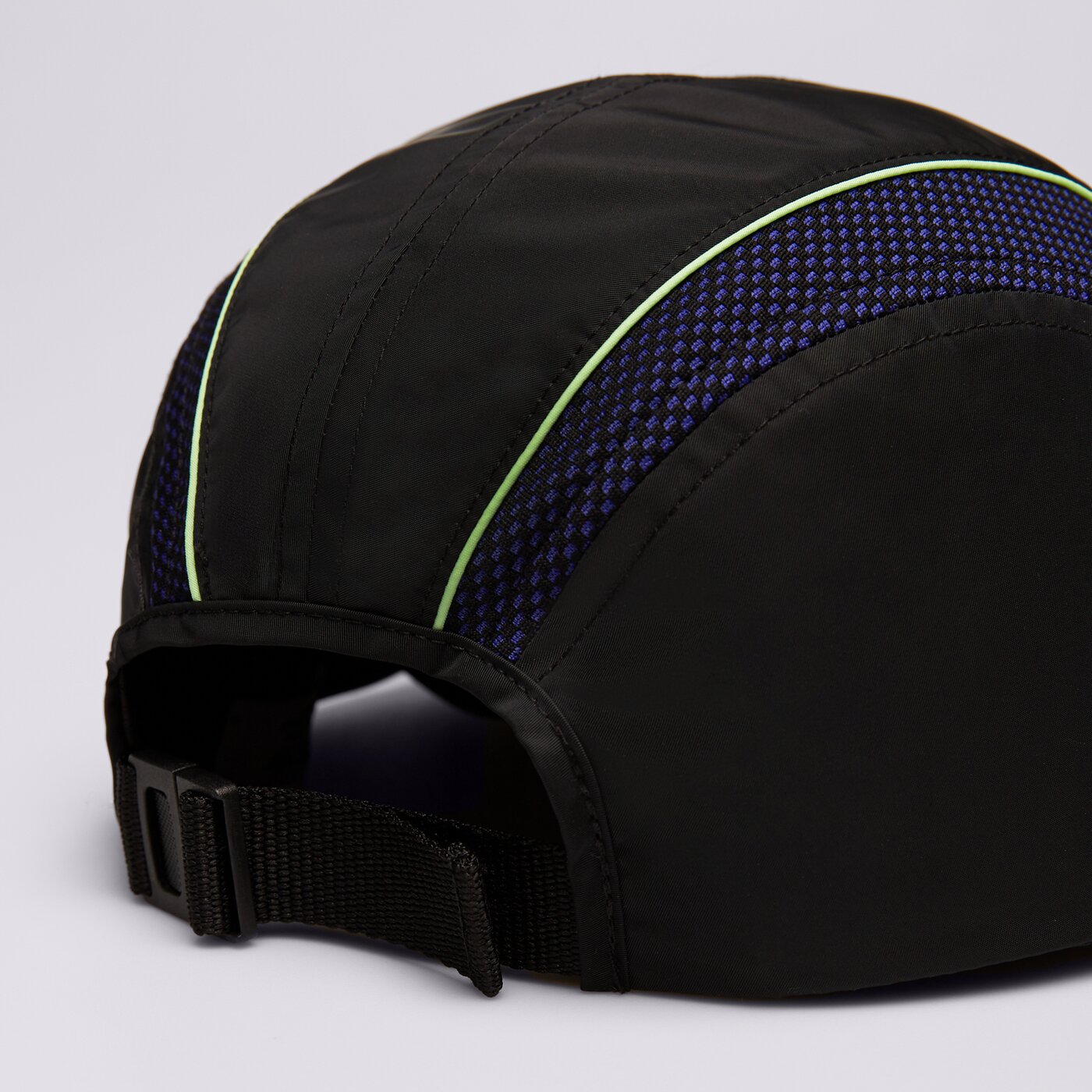 ADIDAS KEPURĖ CAP IT7365 JUODA 18,00 EUR | Kepurės su snapeliu | e ...