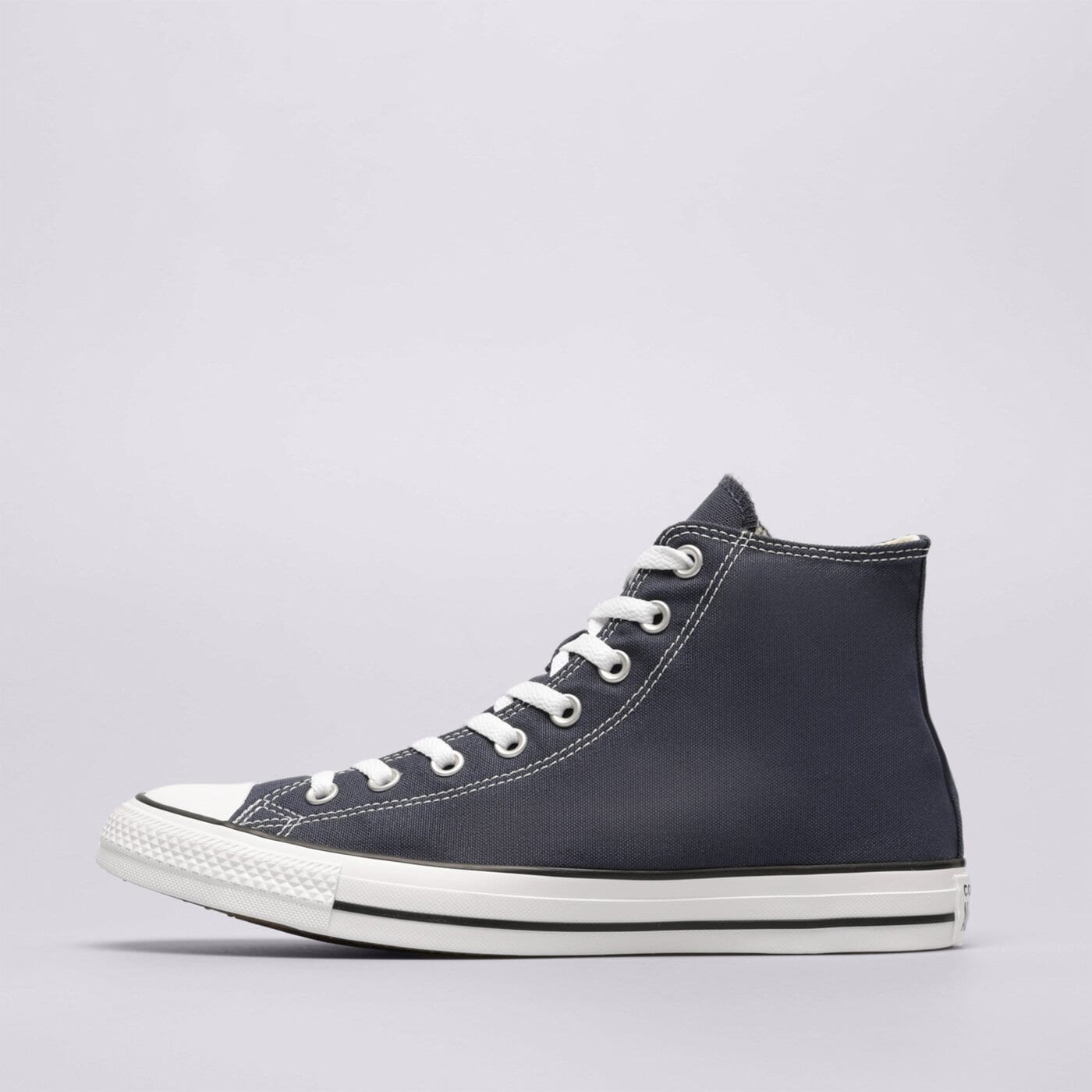 CONVERSE CHUCK TAYLOR ALL STAR M9622C TAMSIAI MĖLYNA 54,00 EUR ...