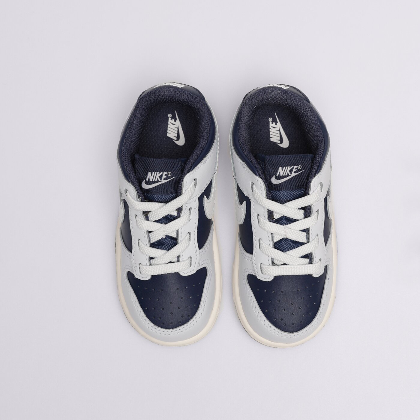 NIKE DUNK LOW BTE FB9107-002 TAMSIAI MĖLYNA 29,00 EUR | Kedai | e ...