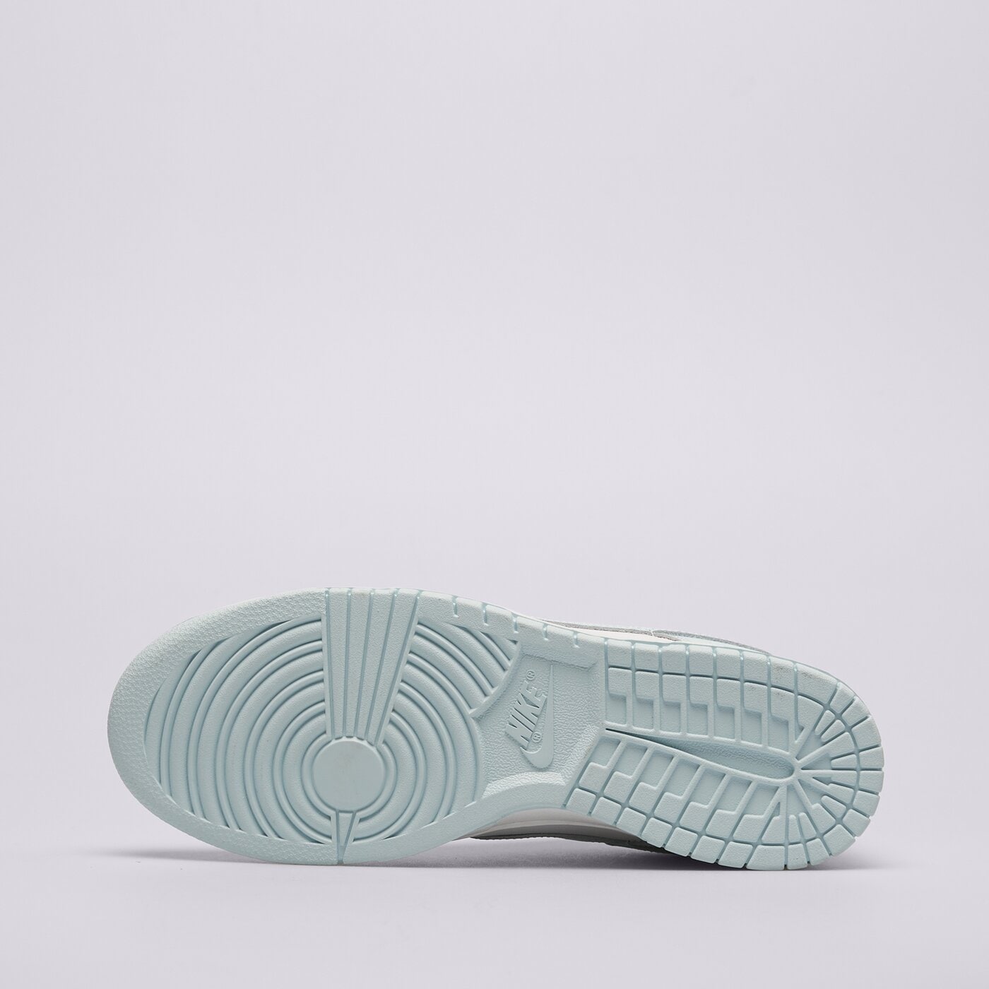 NIKE DUNK LOW RETRO BTTYS DV0833-104 BALTA 74,00 EUR | Kedai | e ...