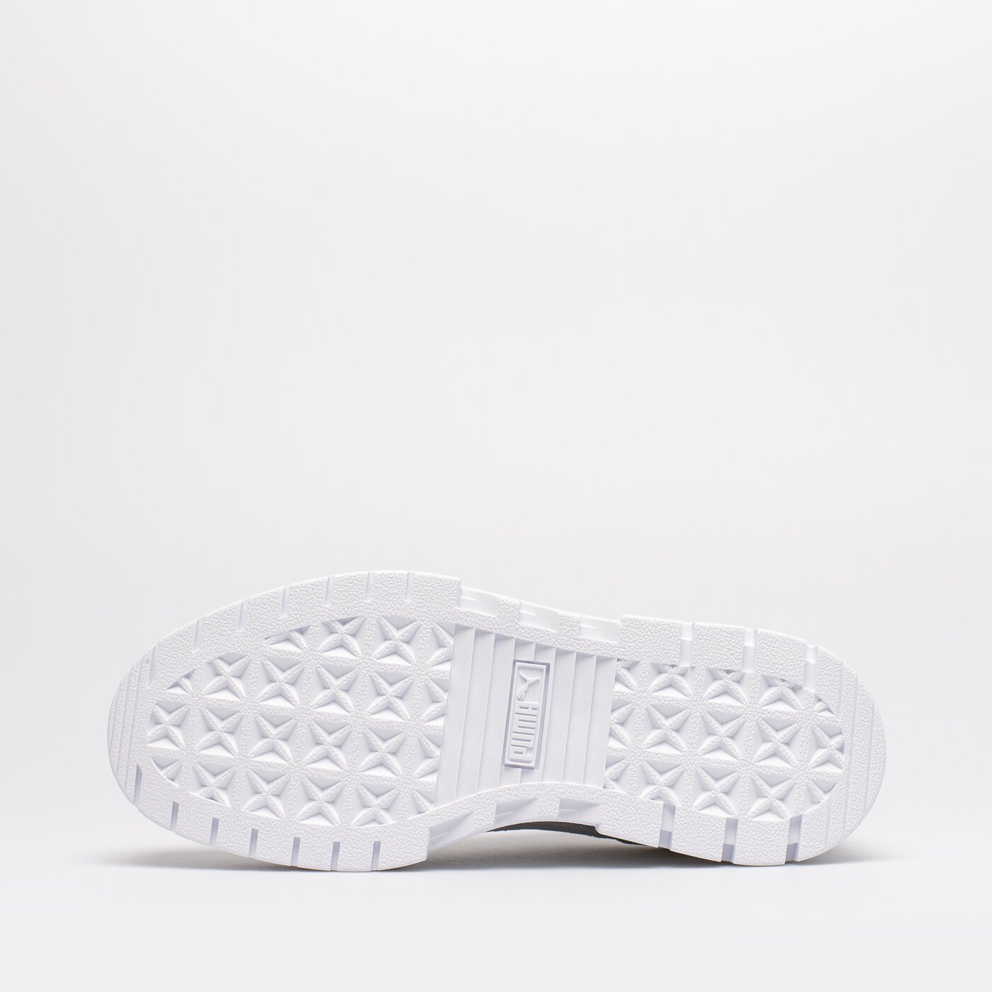 PUMA MAYZE RAW MUTED ANIMAL WNS 38757101 BALTA 55,00 EUR | Kedai | e ...