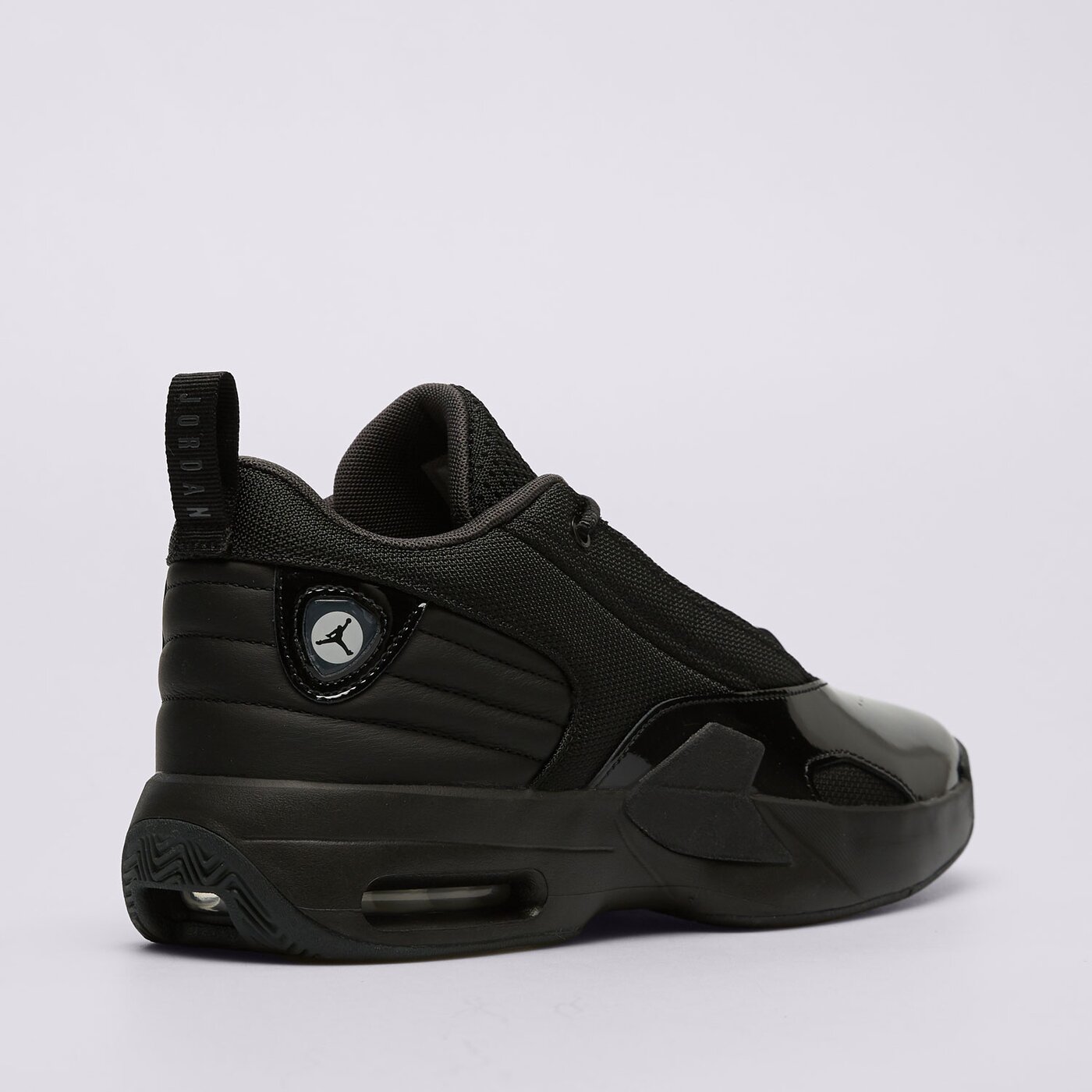 JORDAN MAX AURA 6 FQ8298-001 JUODA 79,00 EUR | Kedai | e. parduotuvėje ...