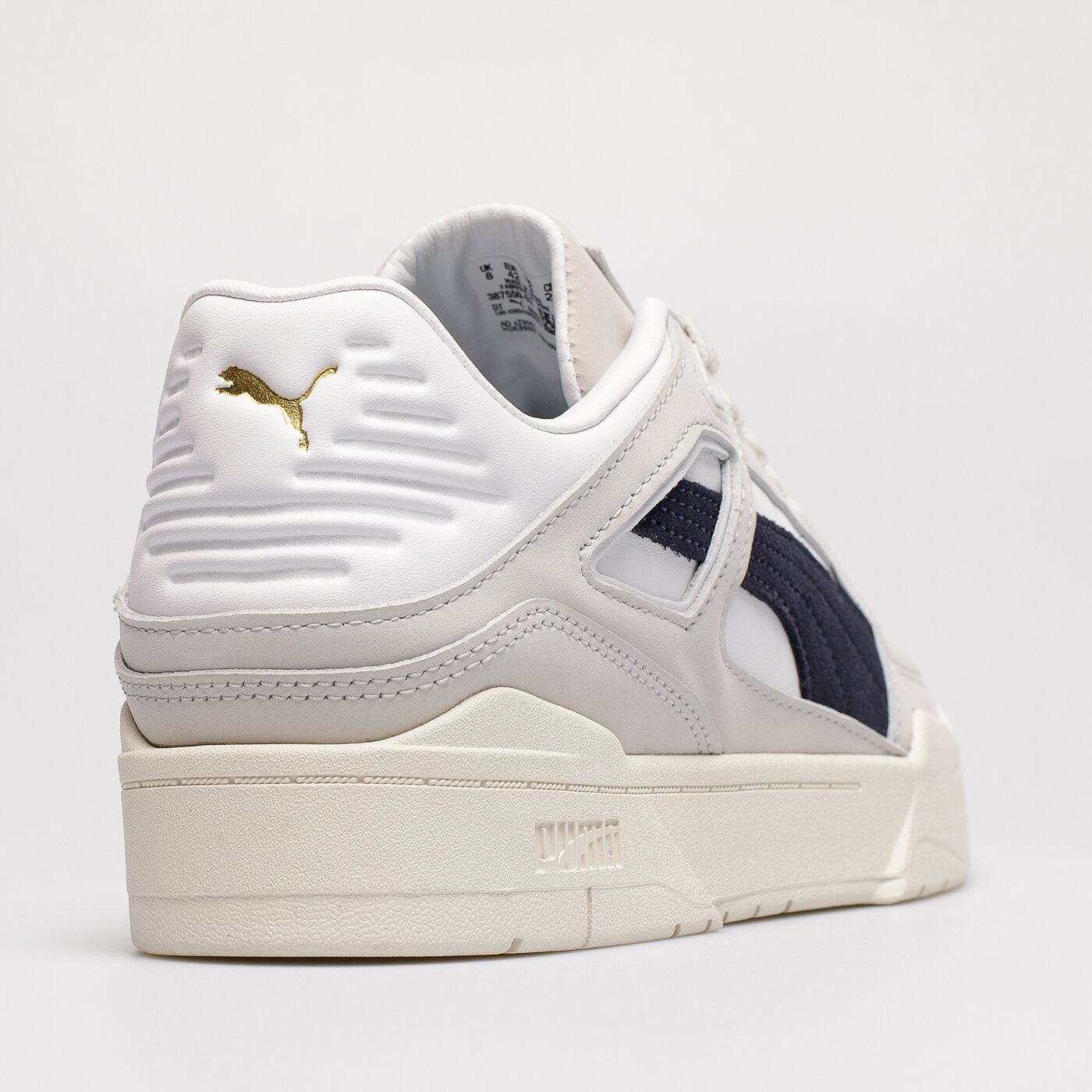 PUMA PUMA SLIPSTREAM INVDR LUX 387550-02 BALTA 64,99 EUR | Kedai | e ...