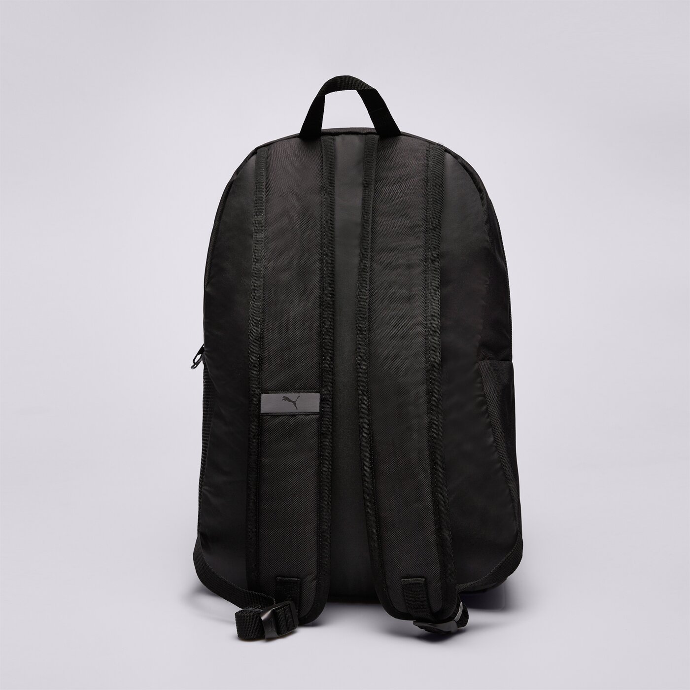 PUMA KUPRINĖ PHASE 7994301 JUODA 11,00 EUR | Kuprinės | e. parduotuvėje ...