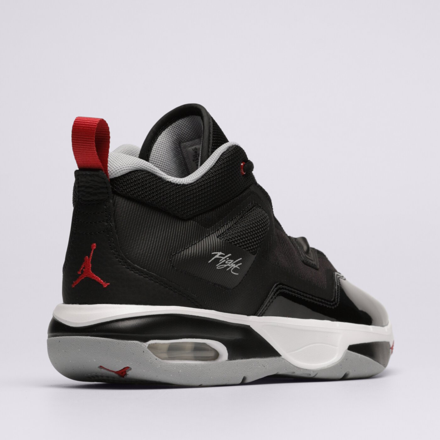JORDAN STAY LOYAL 3 FB1396-006 JUODA 75,00 EUR | Kedai | e ...