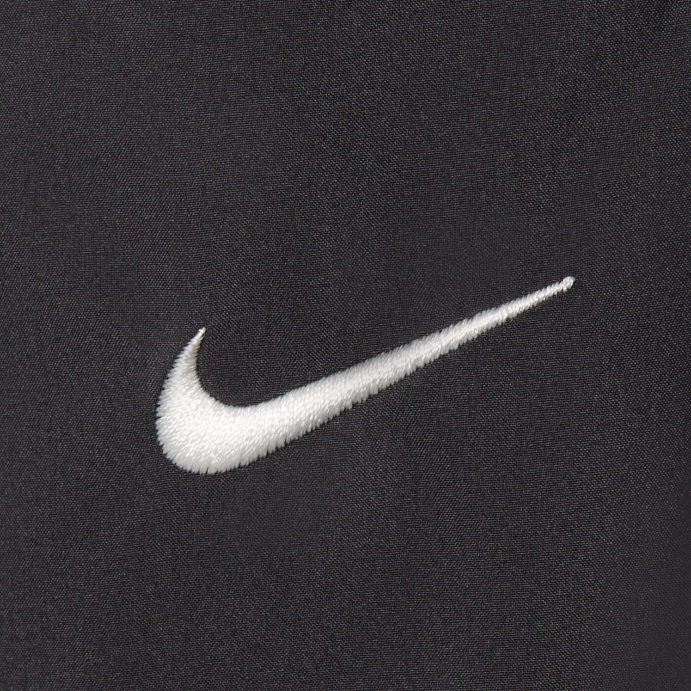 NIKE KELNĖS NK CLSSC OH PANT W NSW HV2324-010 JUODA 60,00 EUR | Kelnės ...