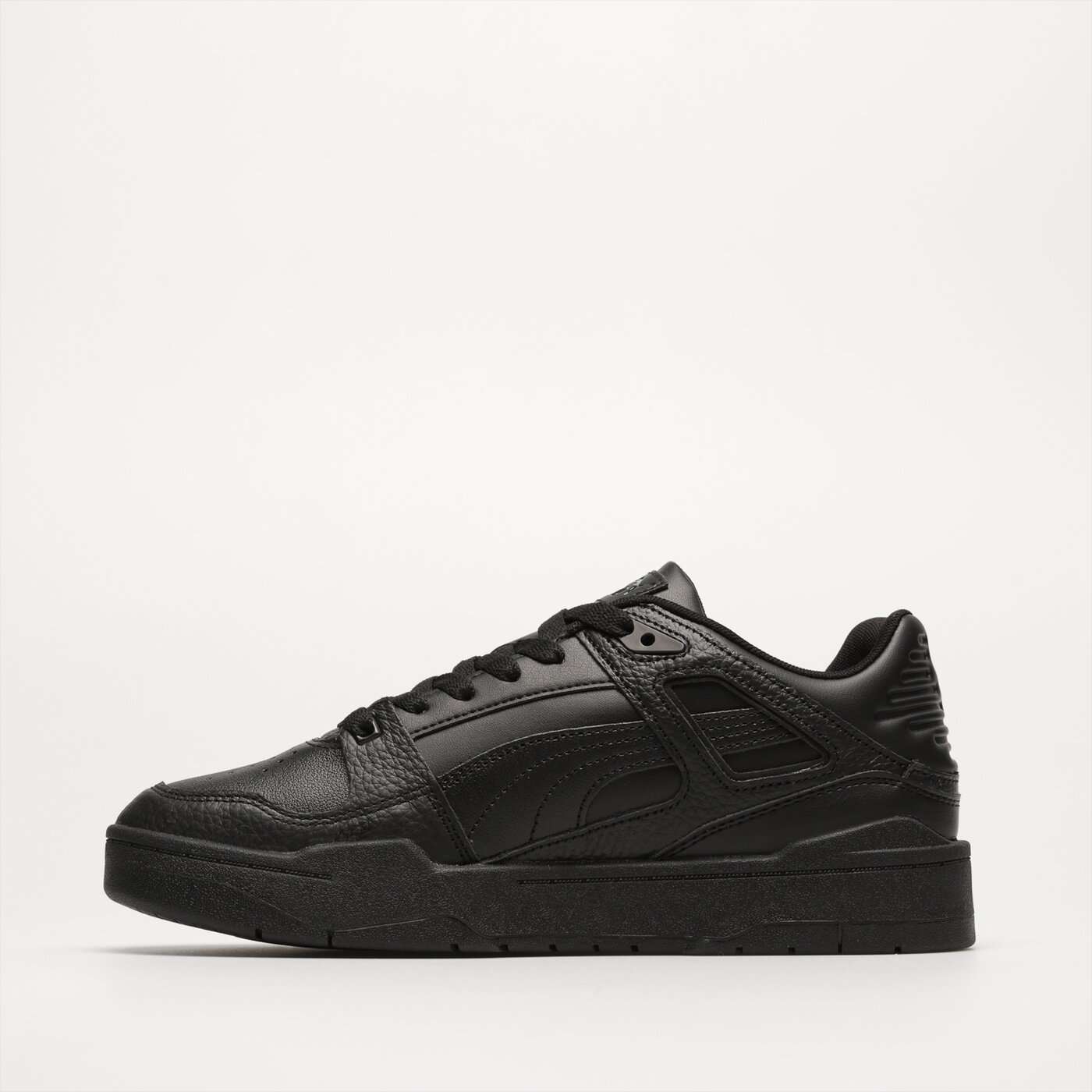 PUMA SLIPSTREAM INVDR LTH 38754401 JUODA 66,49 EUR | Kedai | e ...