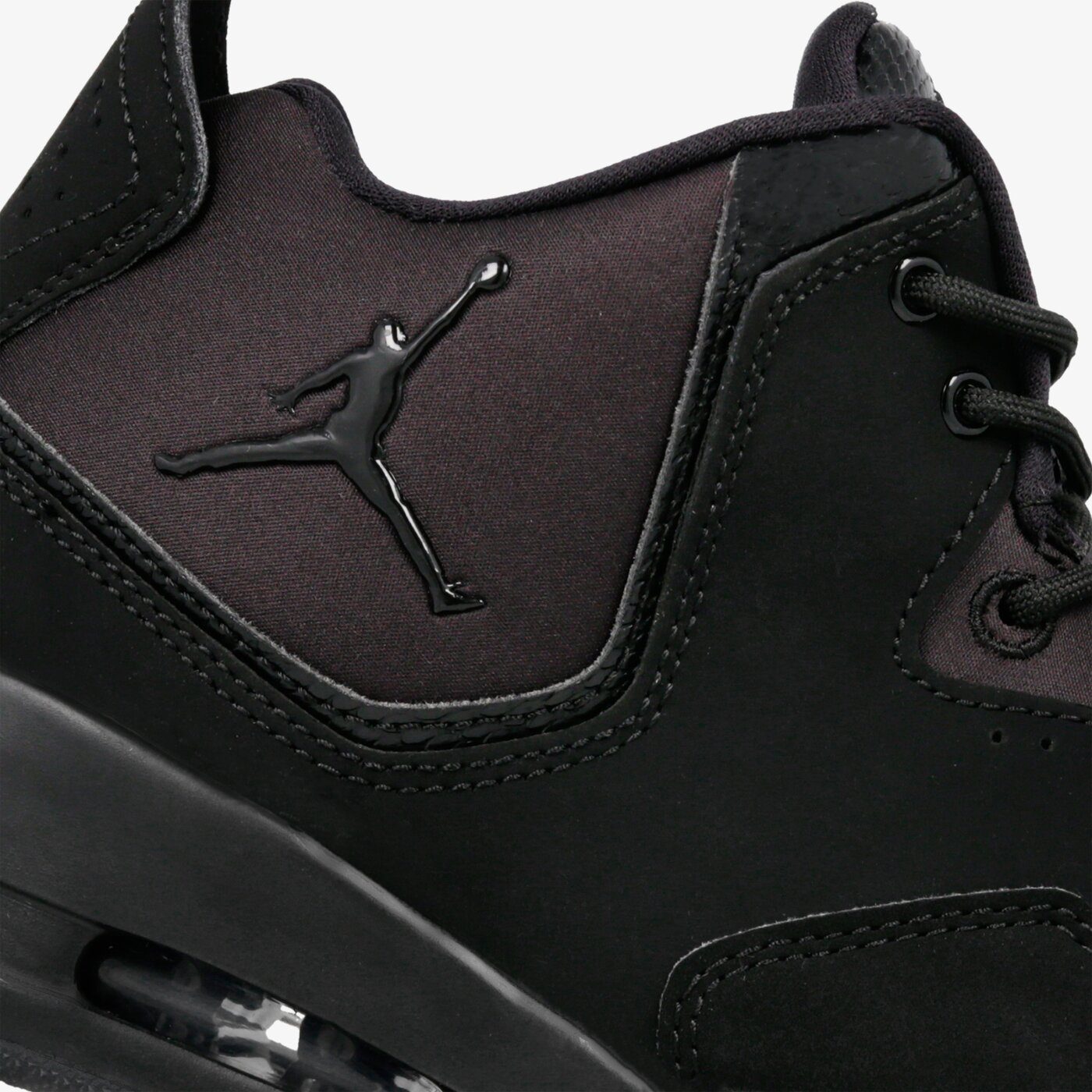JORDAN COURTSIDE 23 AR1000-001 JUODA 25,00 EUR | Kedai | e ...